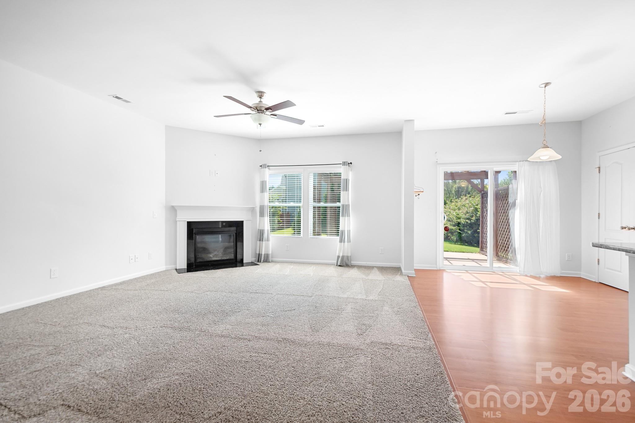 2059 Blue Iris Drive, Matthews, NC - photo 9 of 42