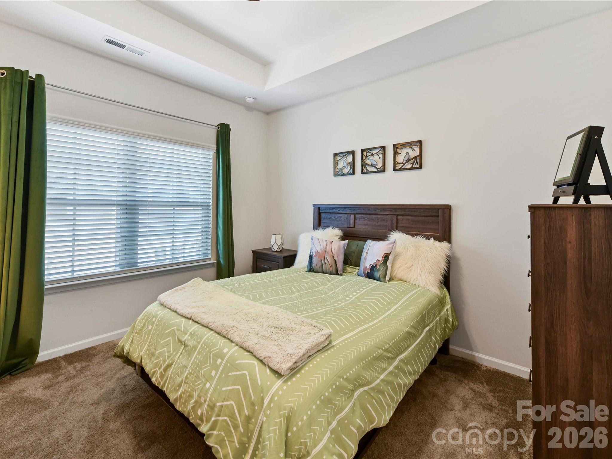 Photo 18 of 7914 Denmark Road, Charlotte, NC