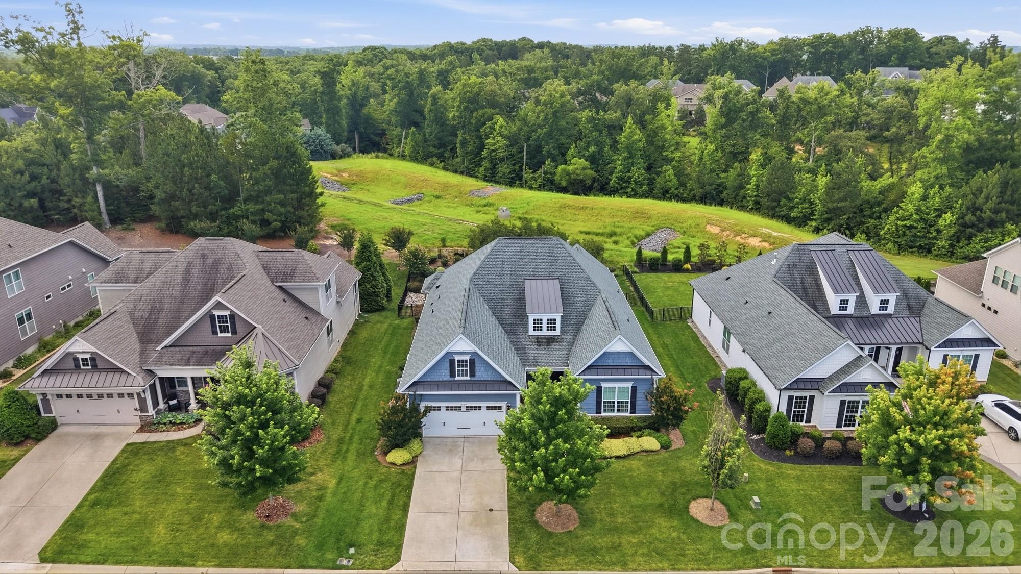 Home for sale at 3029 Bronwood Place, Lancaster, SC — photo 1 of 48