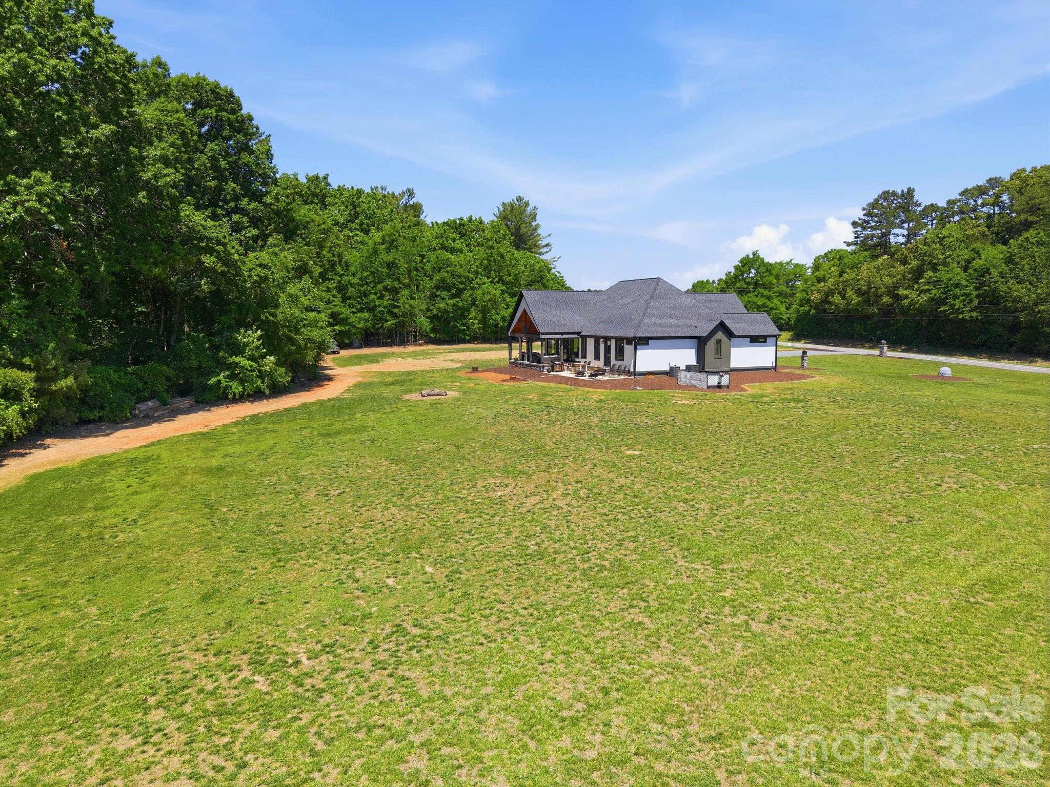8815 Bringle Ferry Road, Salisbury, NC - photo 45 of 49