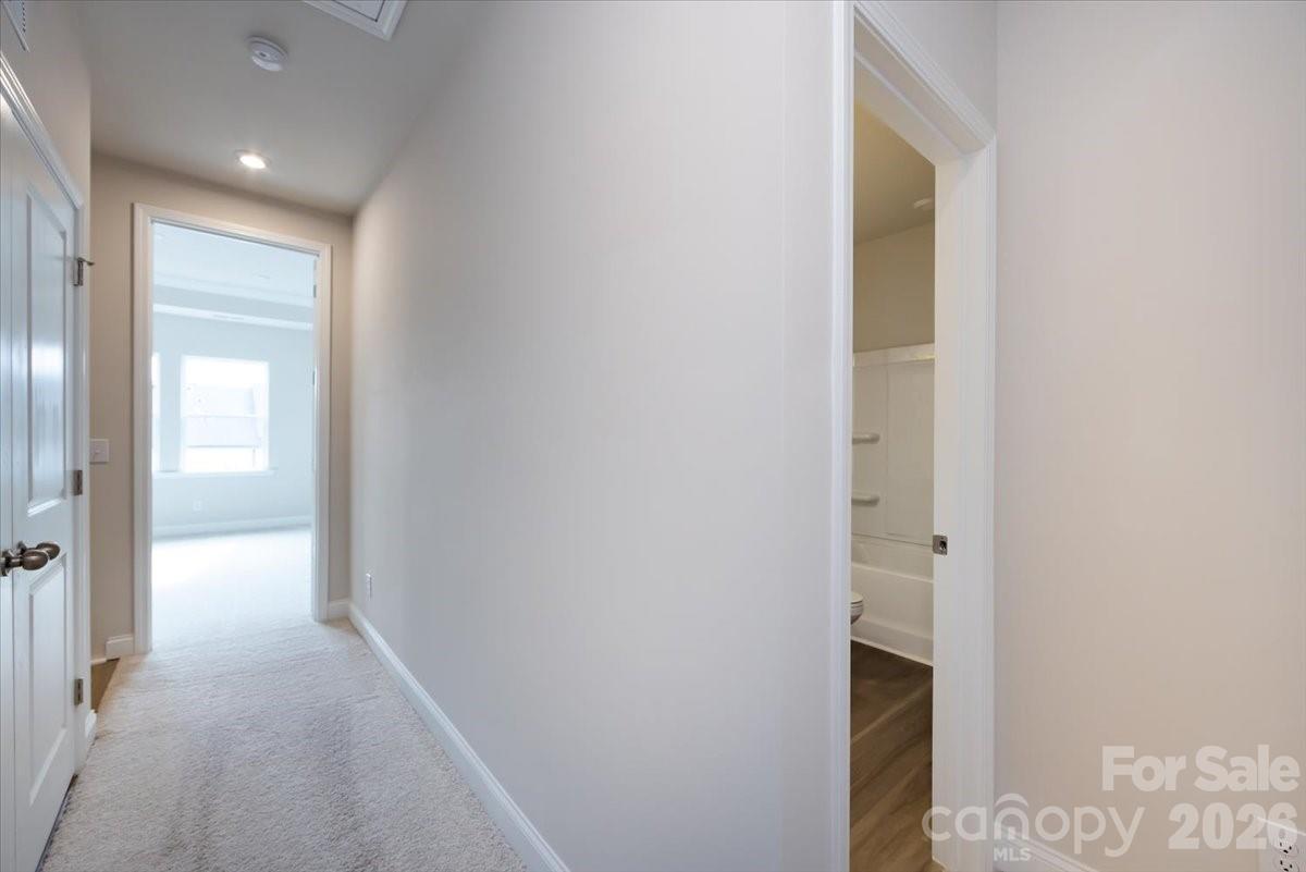 Photo 22 of 909 Archway Lane, Charlotte, NC