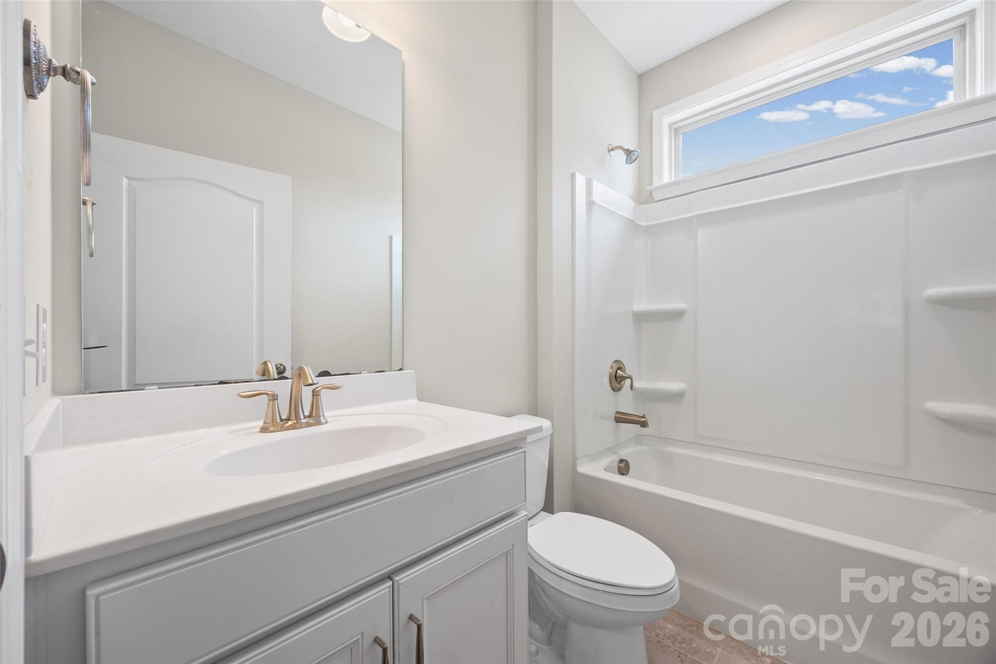 Photo 30 of 954 Sunrise Lane, Fort Mill, SC
