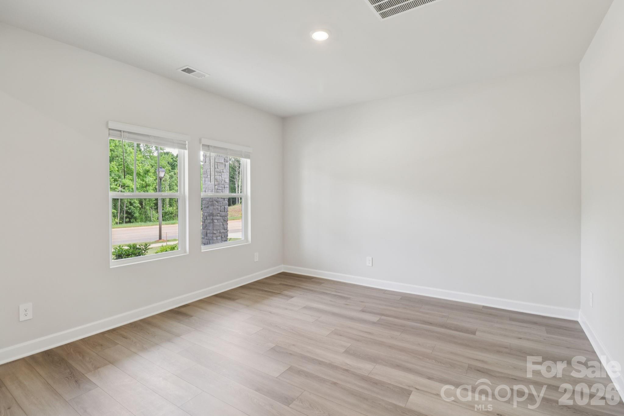 2450 Chartwell Street, Stanley, NC - photo 5 of 22