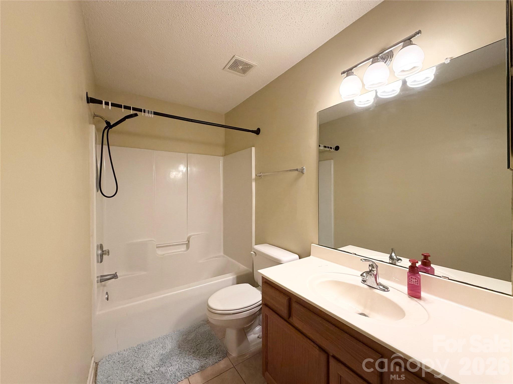 Photo 29 of 10206 University Park Lane, Charlotte, NC
