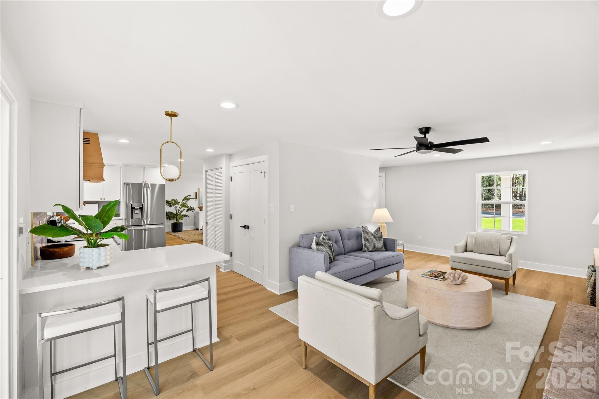 Photo 19 of 417 Regency Drive, Charlotte, NC