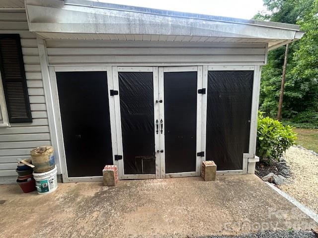 408 Hollis Road, Ellenboro, NC - photo 43 of 46