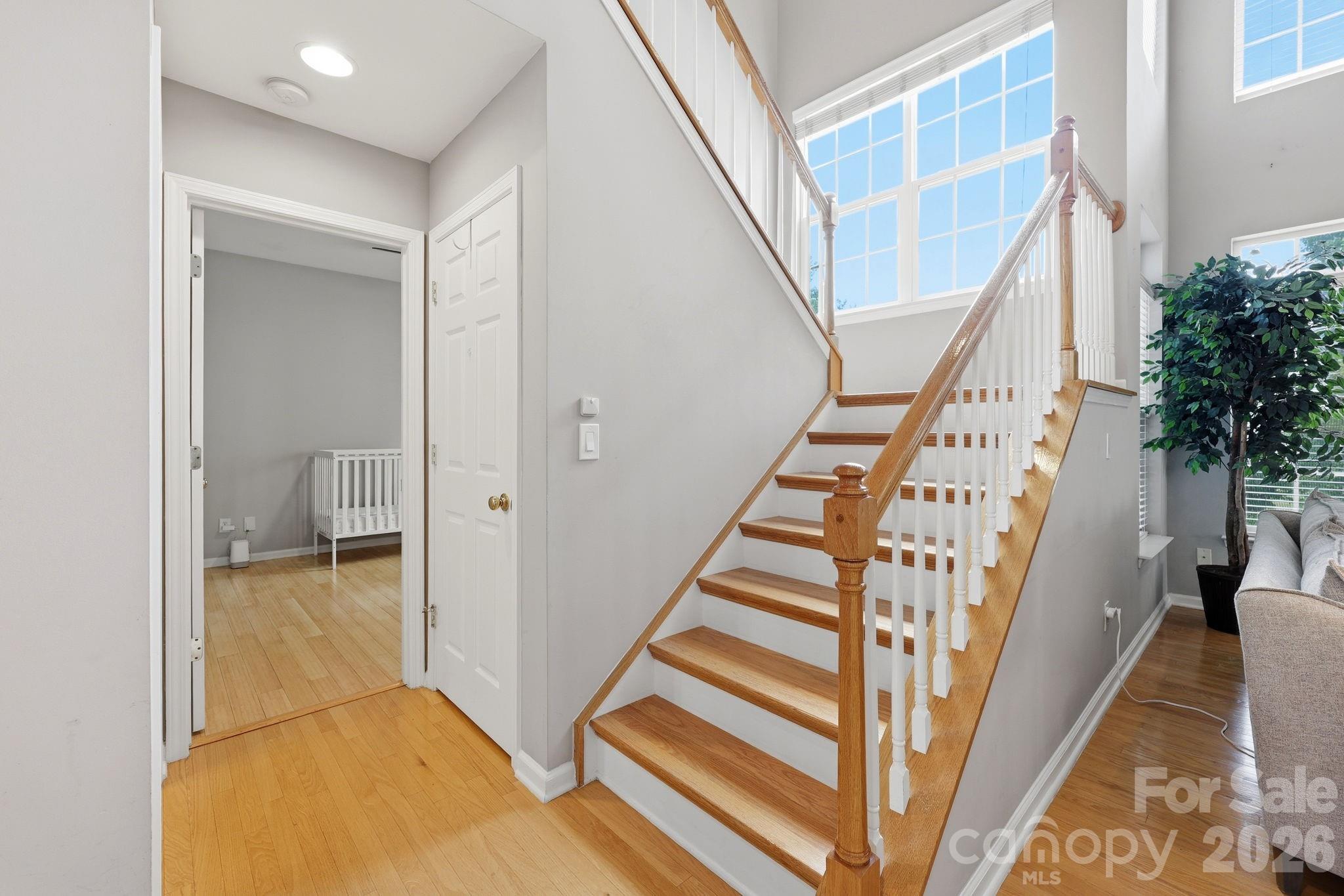 Photo 17 of 1854 Briarcrest Drive NW, Charlotte, NC