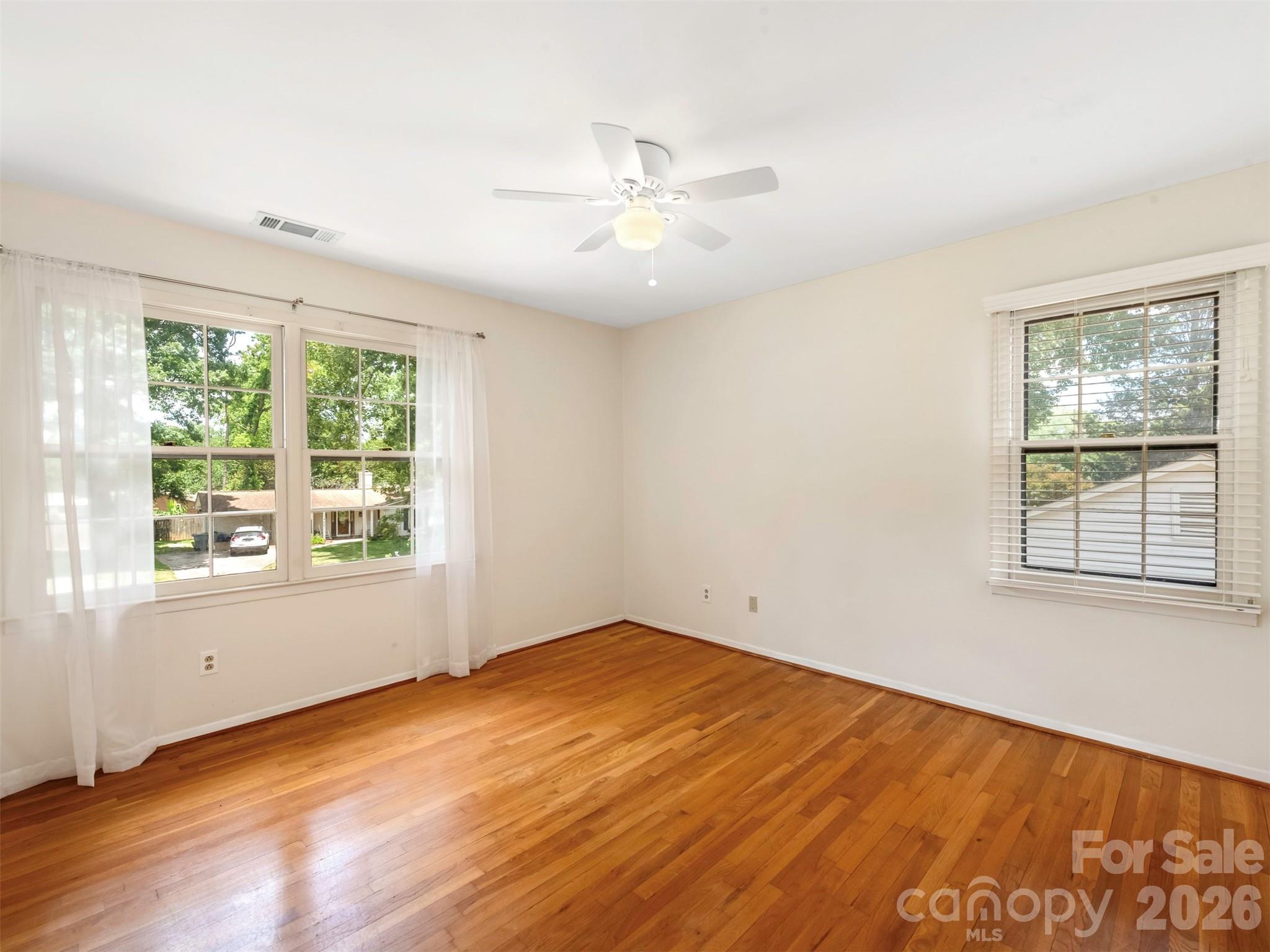 Photo 22 of 1429 Mcilroy Road, Charlotte, NC