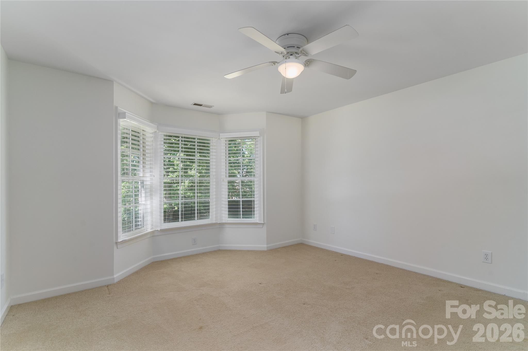 21121 Blakely Shores Drive, Cornelius, NC - photo 27 of 48