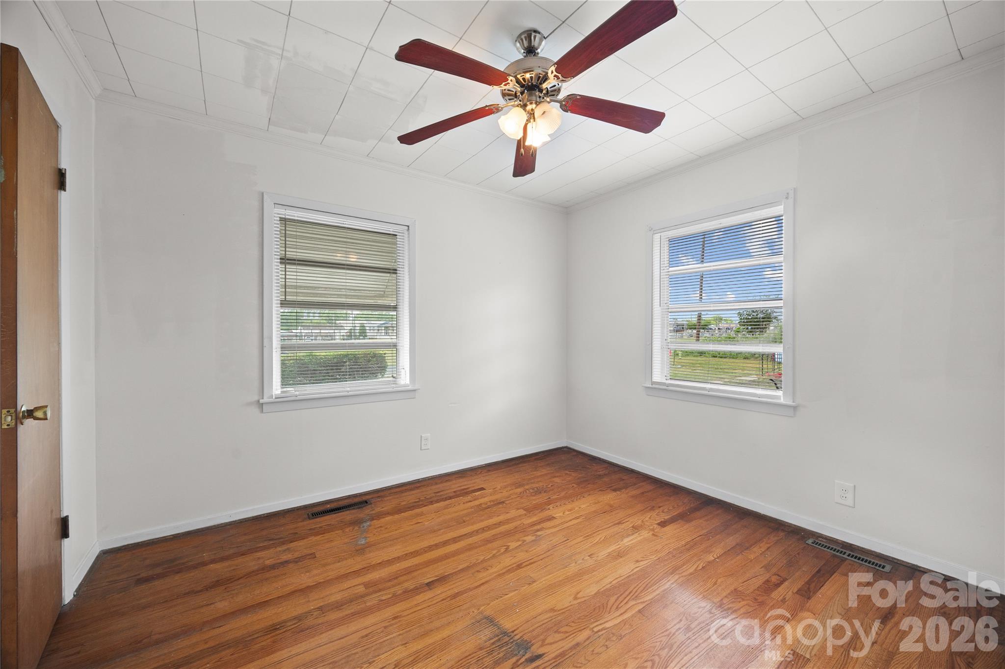 419 S Pearl Street, Troy, NC - photo 15 of 28