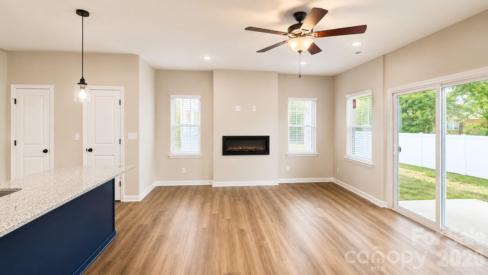 Photo 4 of 5941 Wallace Avenue, Charlotte, NC