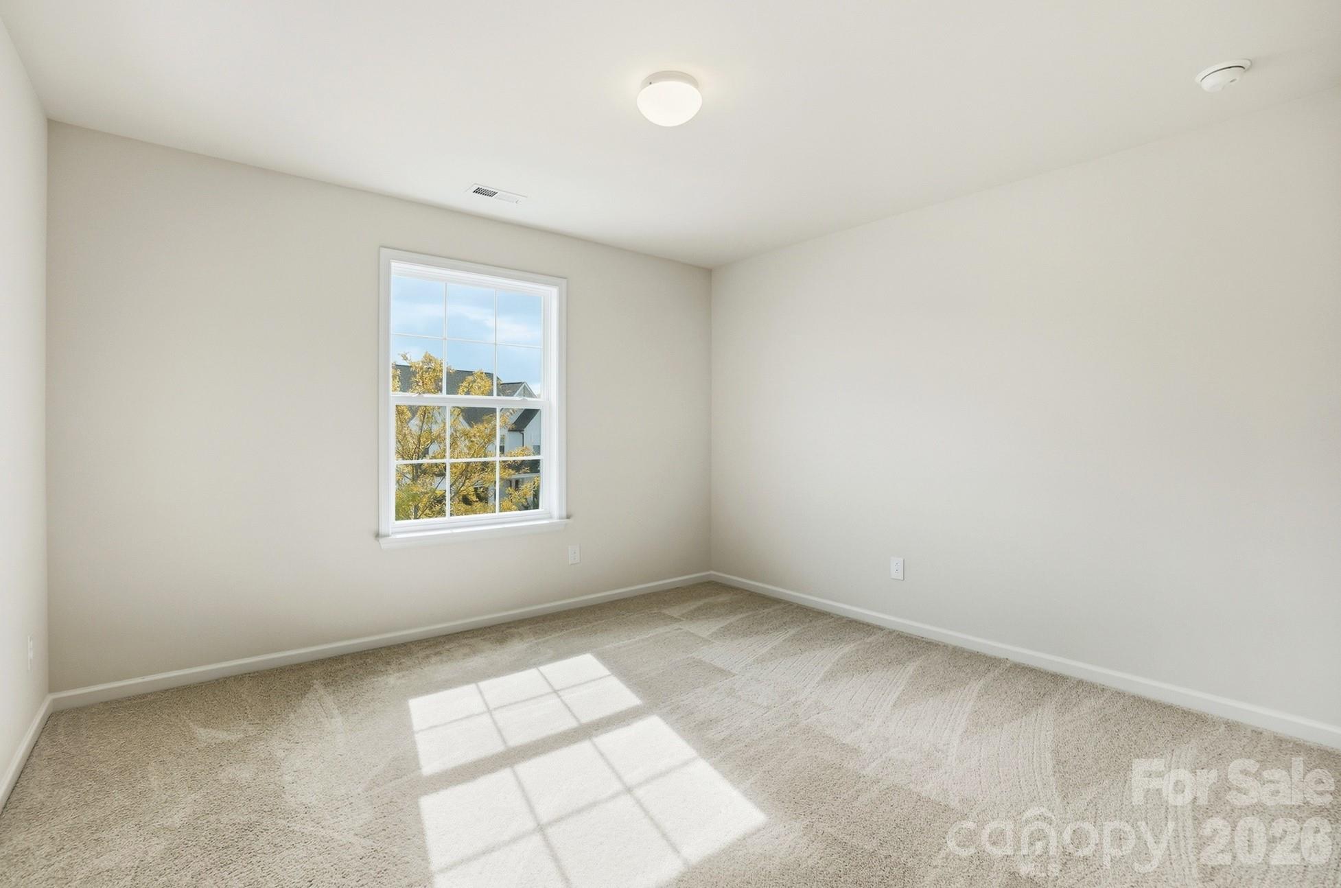 Photo 27 of 17909 Wilbanks Drive, Charlotte, NC