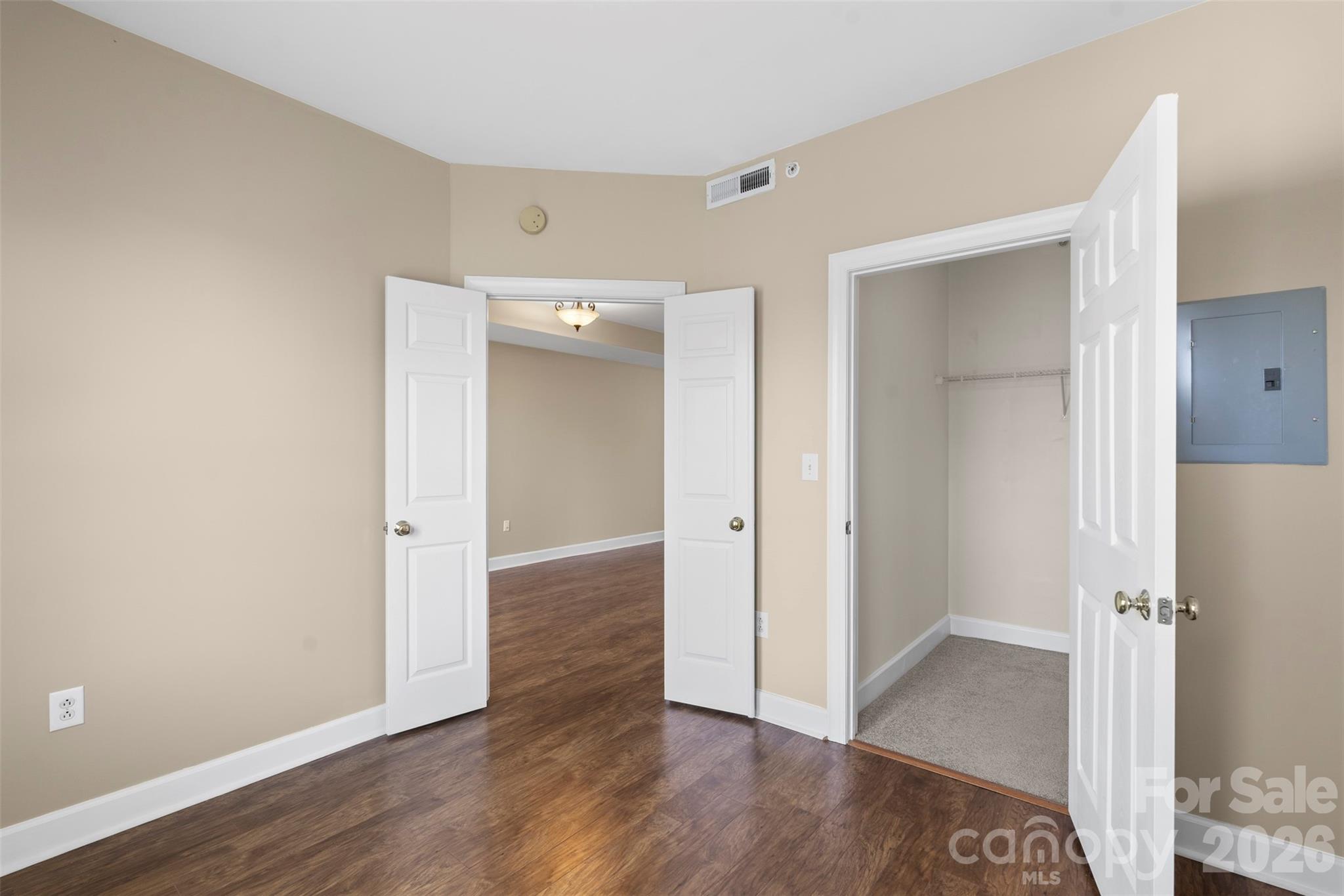 Photo 25 of 718 W Trade Street801, Charlotte, NC