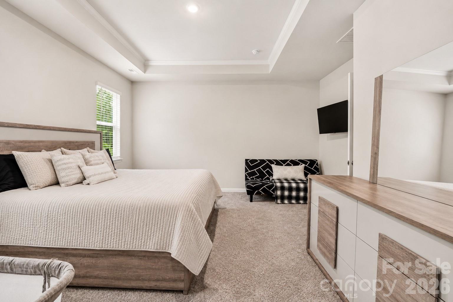 Photo 11 of 8216 Merryvale Lane, Charlotte, NC