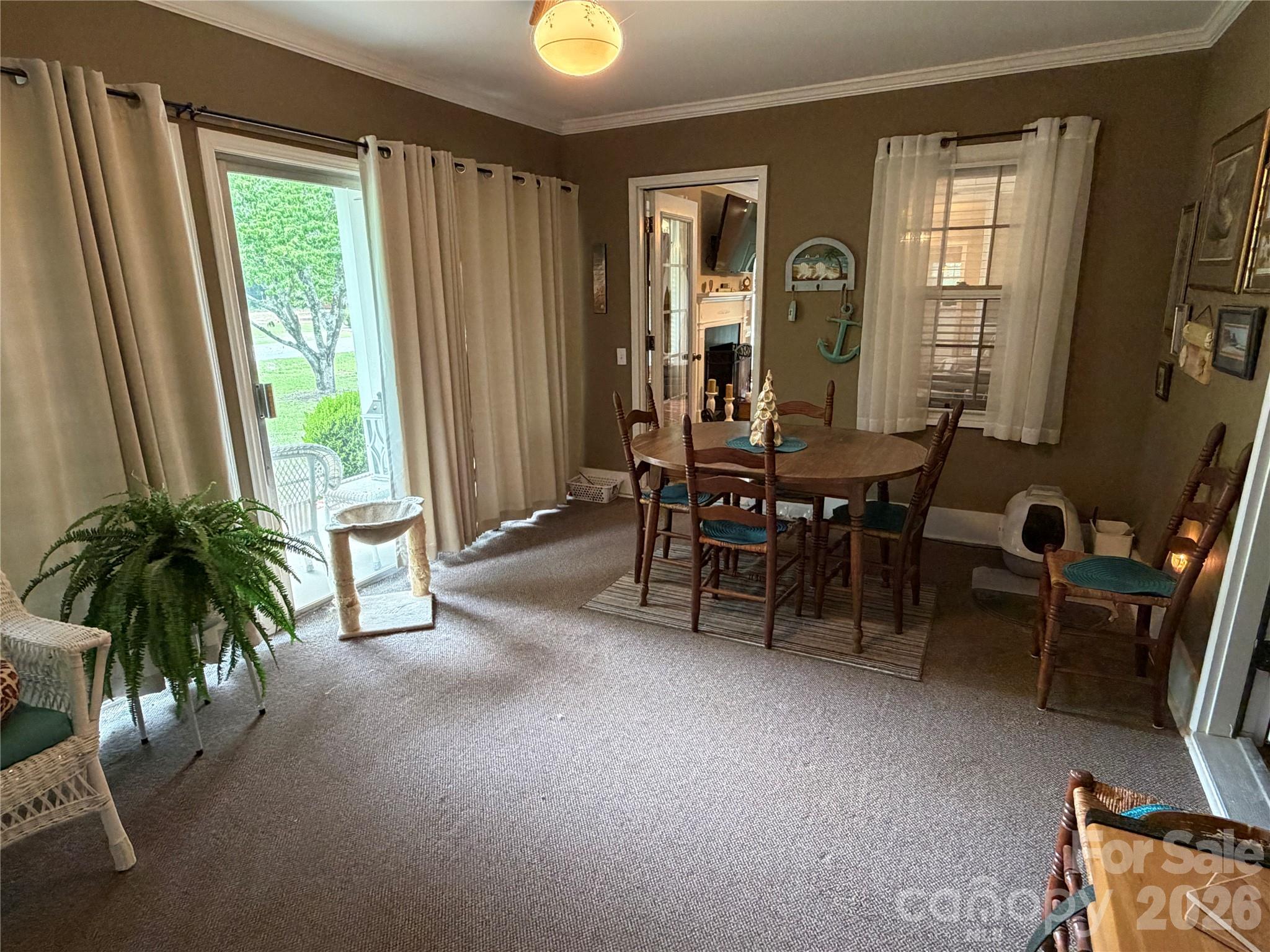 202 W Stevens Drive, Kershaw, SC - photo 18 of 33