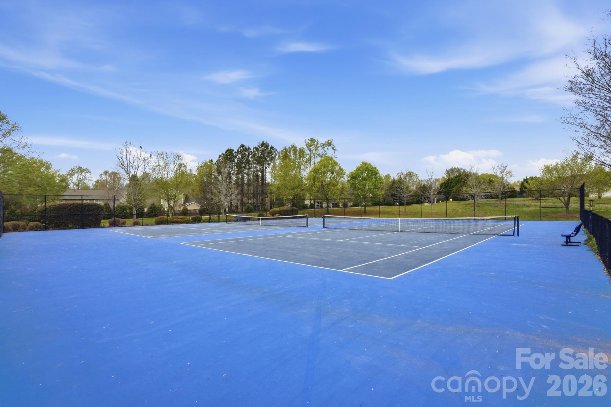 1529 Taryn Lane, Clover, SC - photo 33 of 39