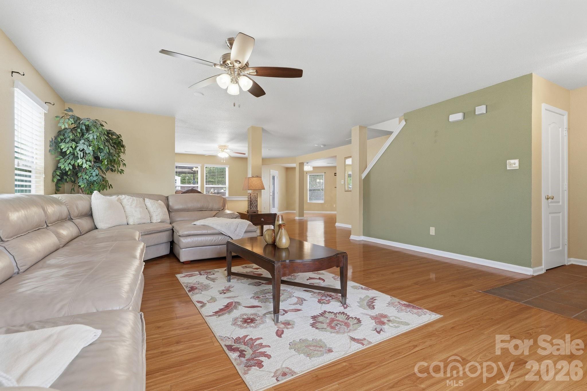 Photo 4 of 3906 Shasta Circle, Clover, SC