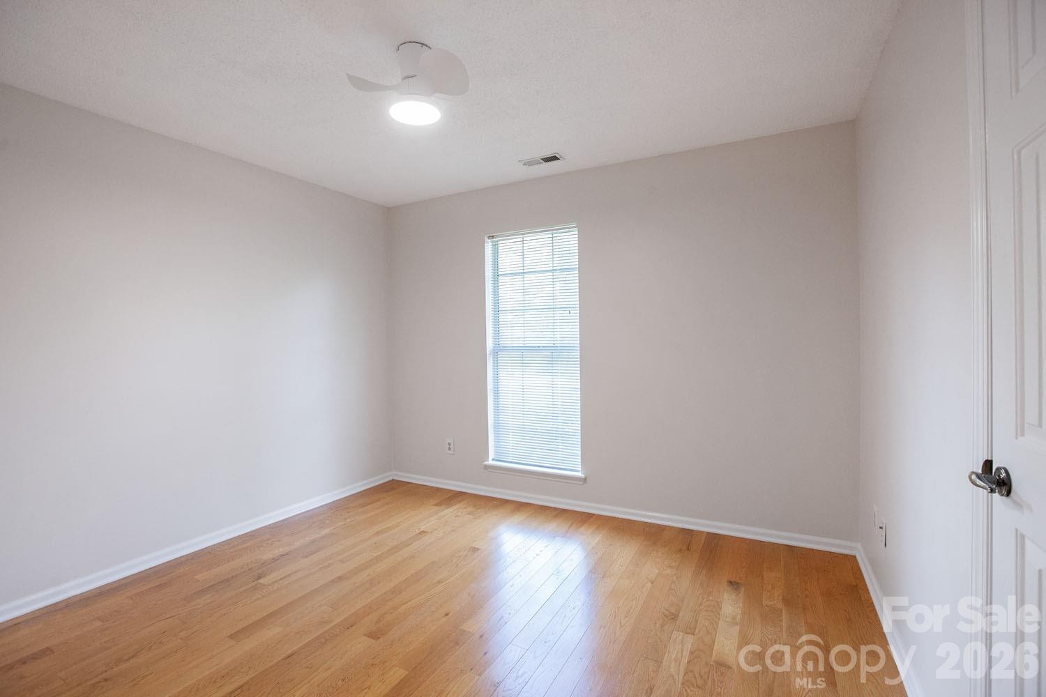 14621 Smith Road, Charlotte, NC - photo 20 of 25