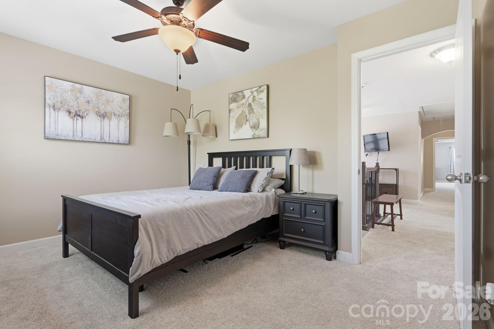 3119 Kelsey Plaza, Kannapolis, NC - photo 26 of 40