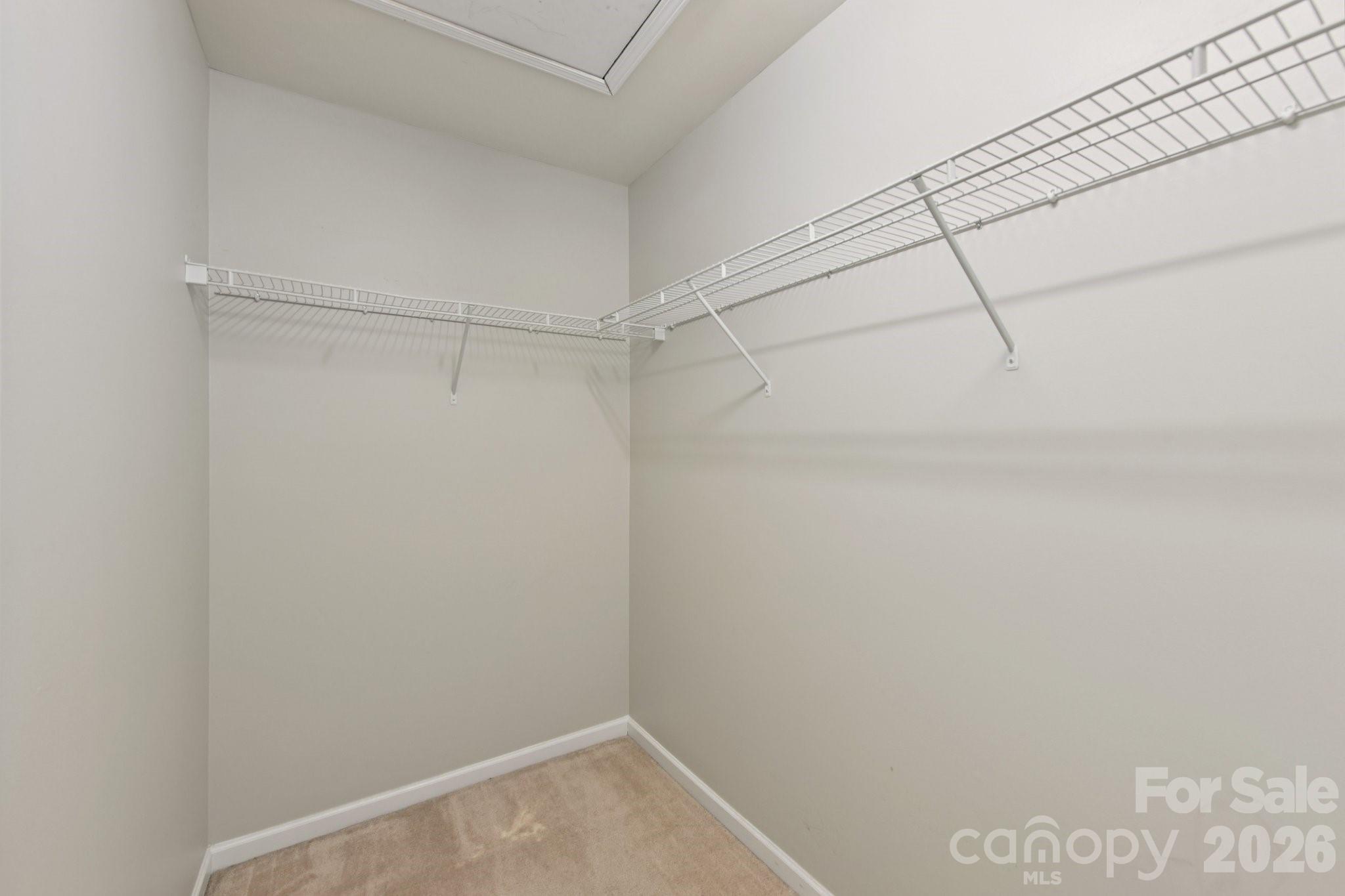 124 Clydesdale Court, Matthews, NC - photo 15 of 28