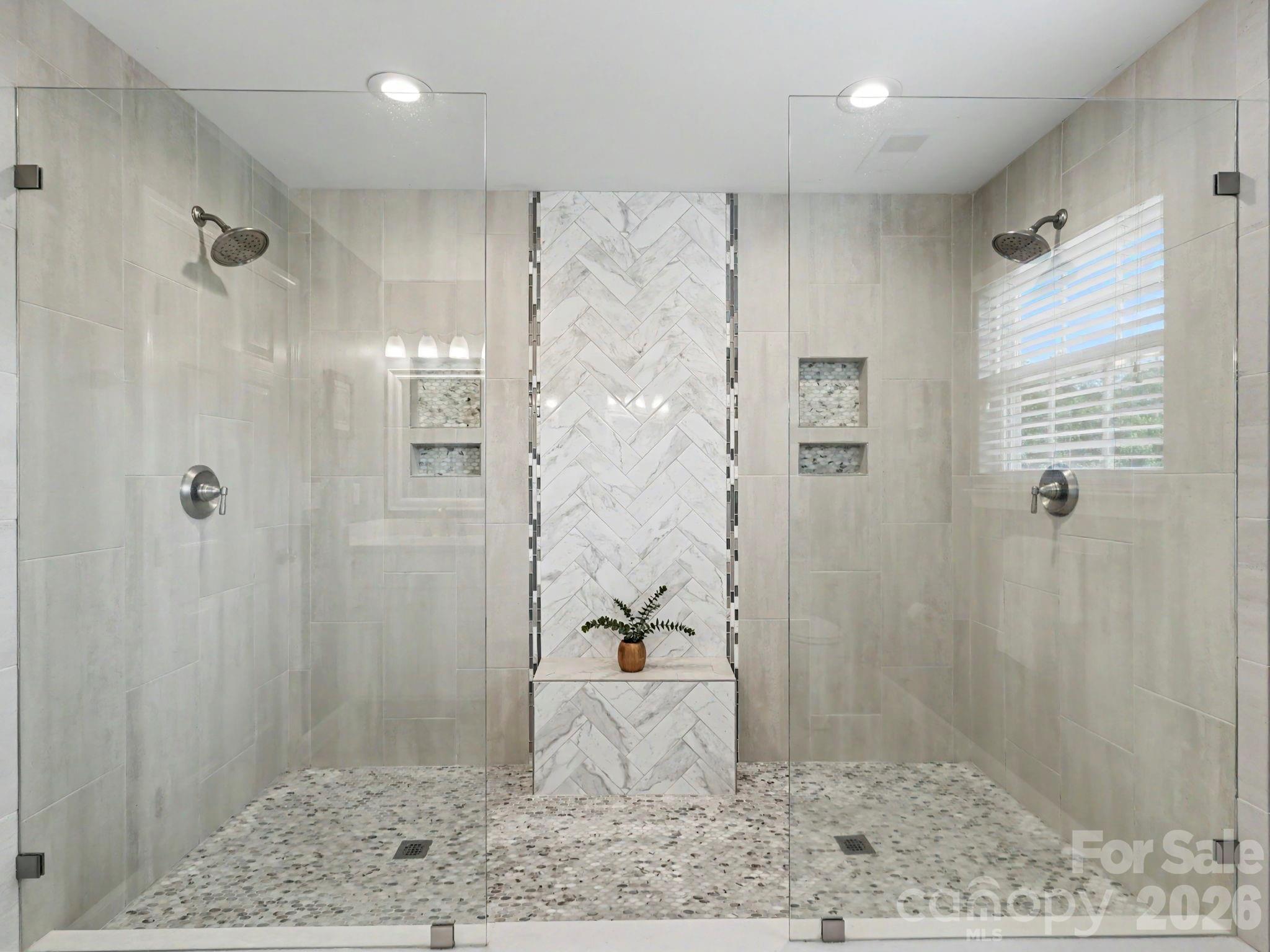 Home for sale at 15505 Robsart Court, Charlotte, NC — photo 28 of 48