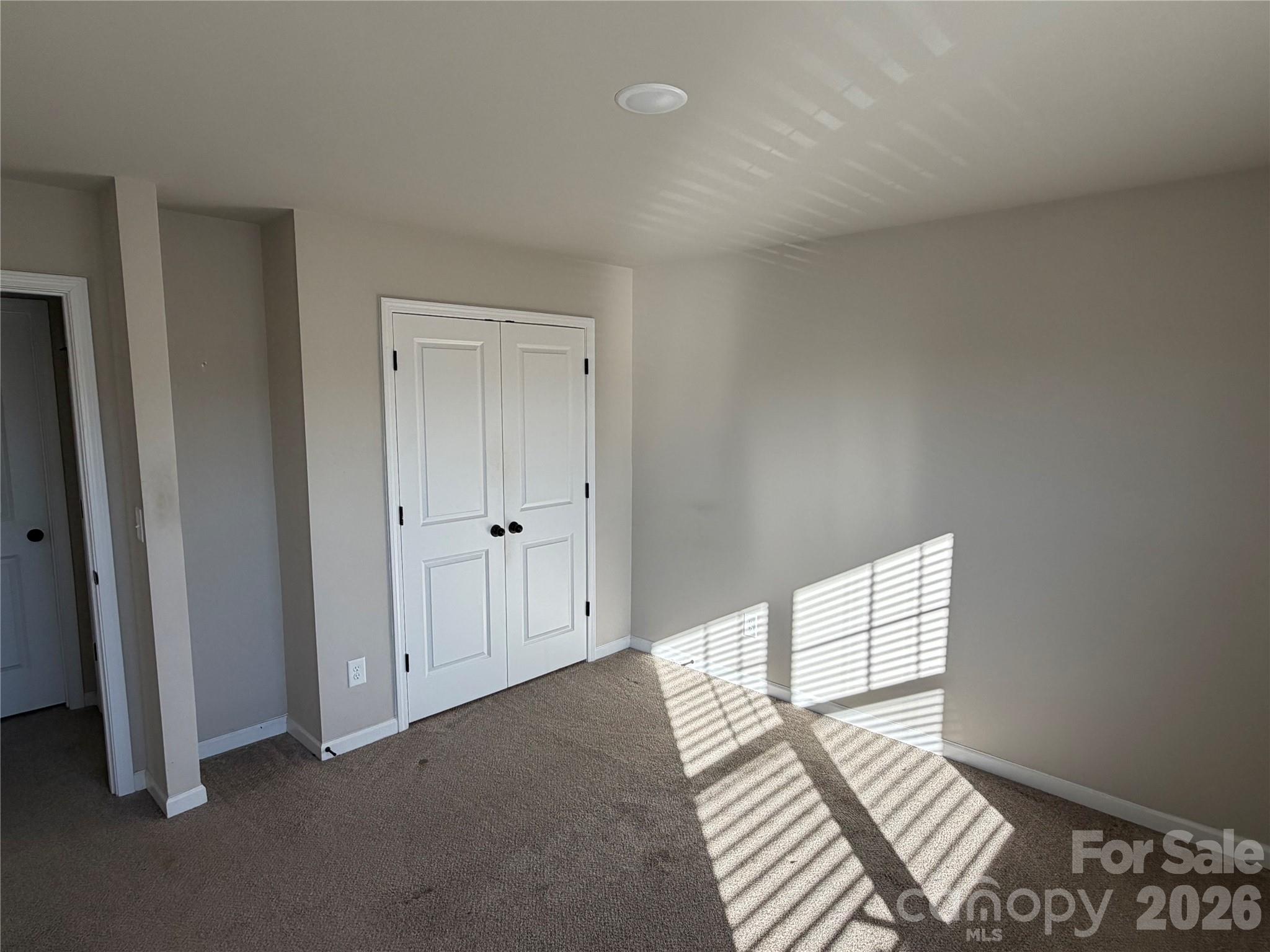 Photo 23 of 4112 Stoneygreen Lane, Charlotte, NC
