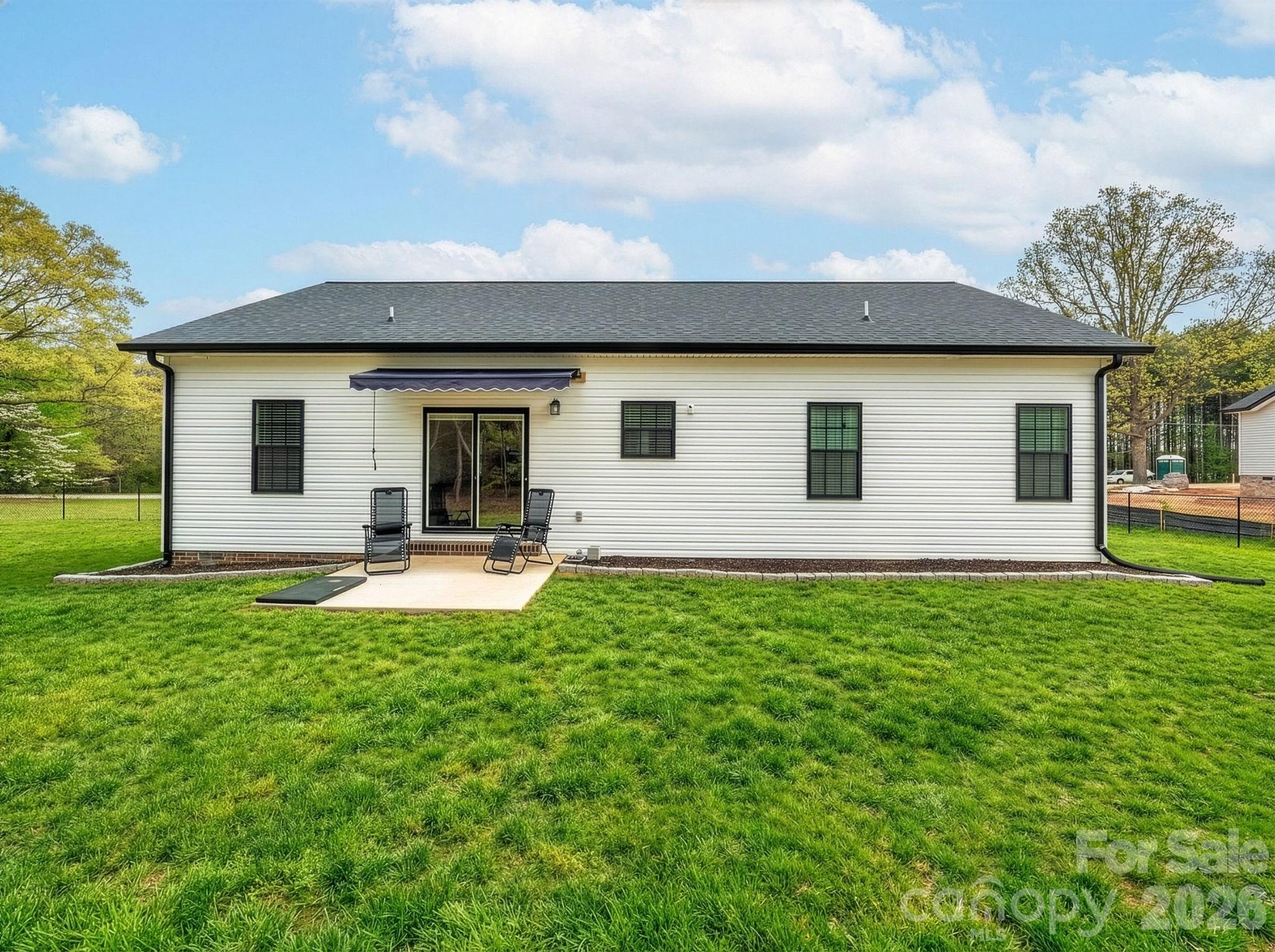 2462 Shoal Road, Crouse, NC - photo 7 of 36
