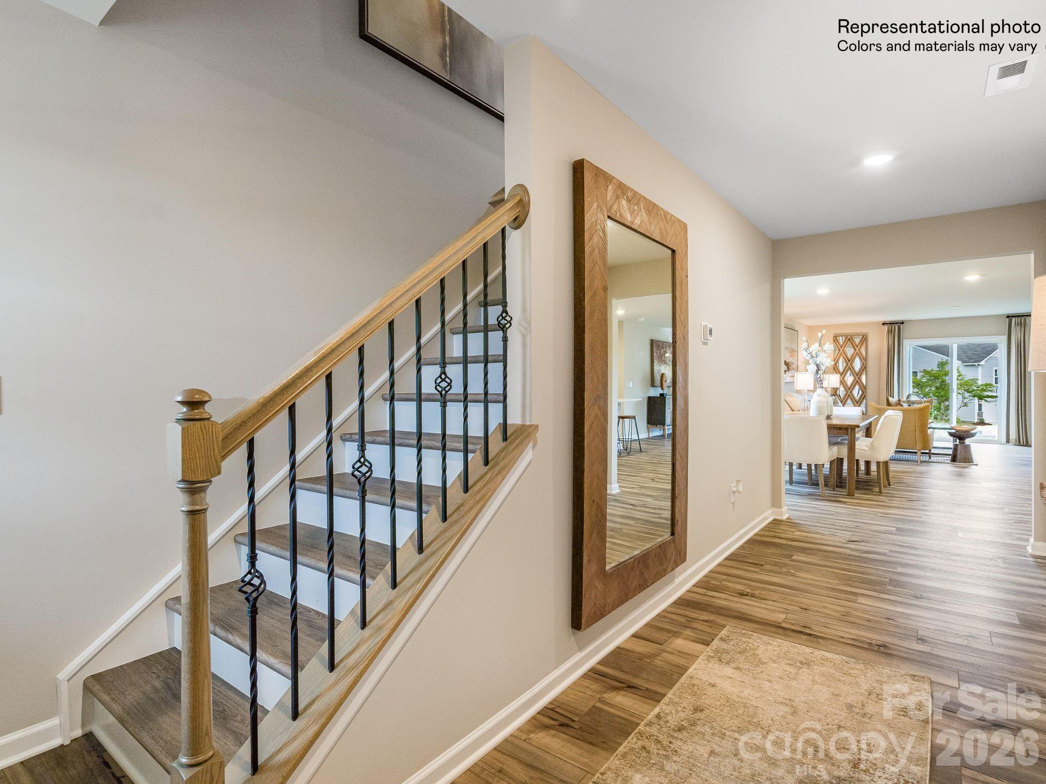 Photo 2 of 145 Spotted Way, Troutman, NC