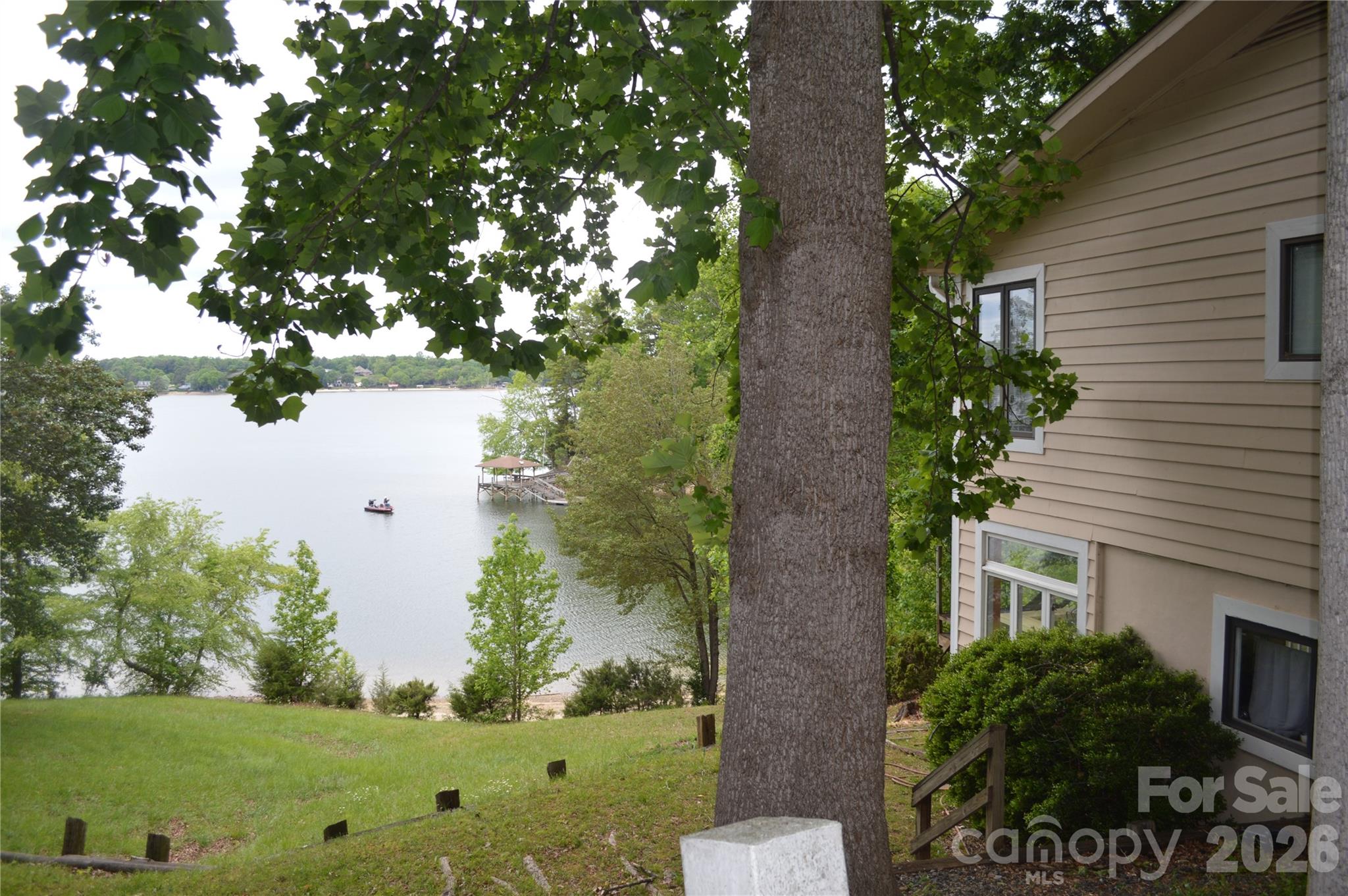 Photo 2 of 17701 Burnt Hickory DriveL93A, Charlotte, NC