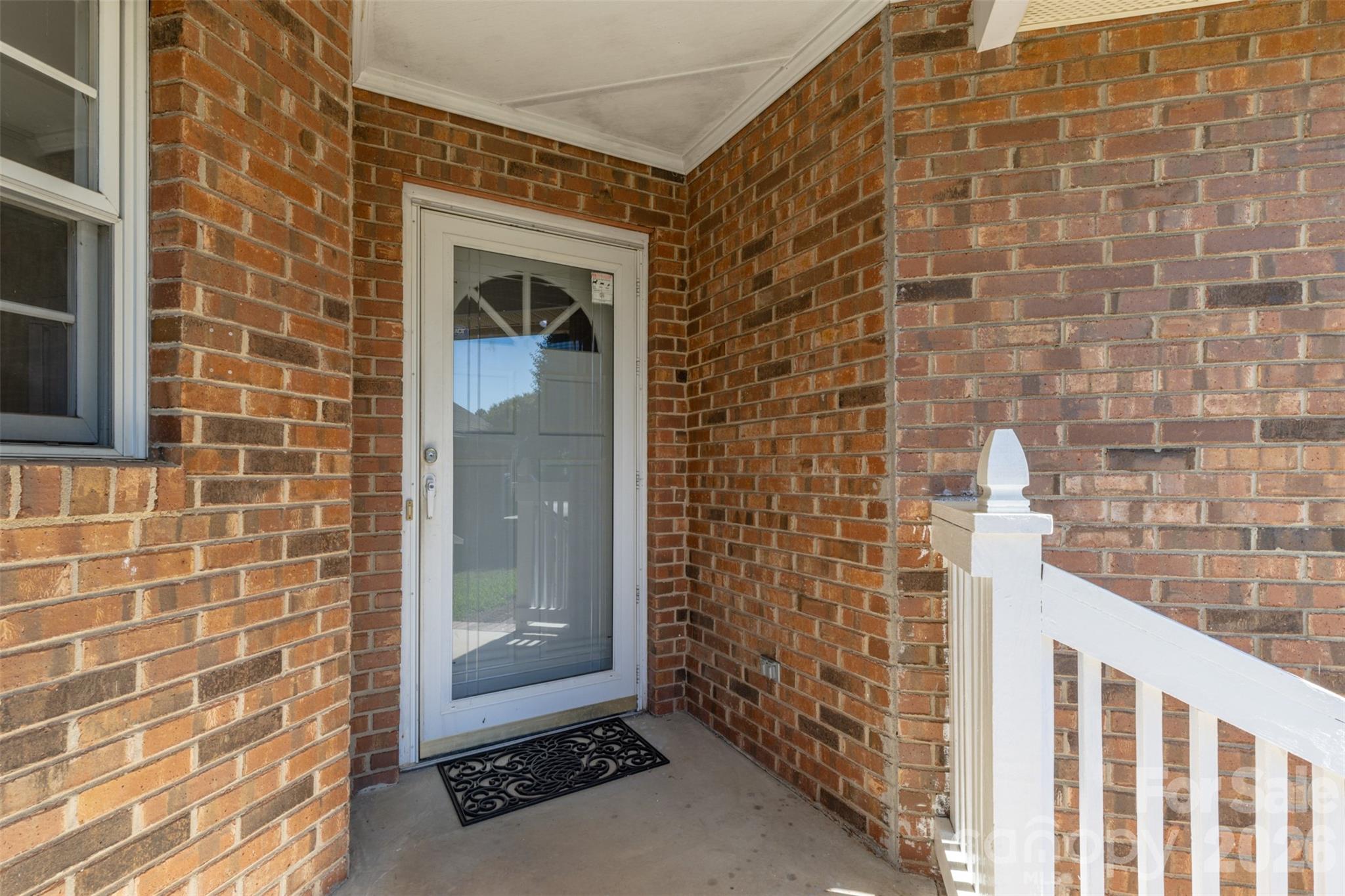 Photo 2 of 1843 Charter Drive, Rock Hill, SC