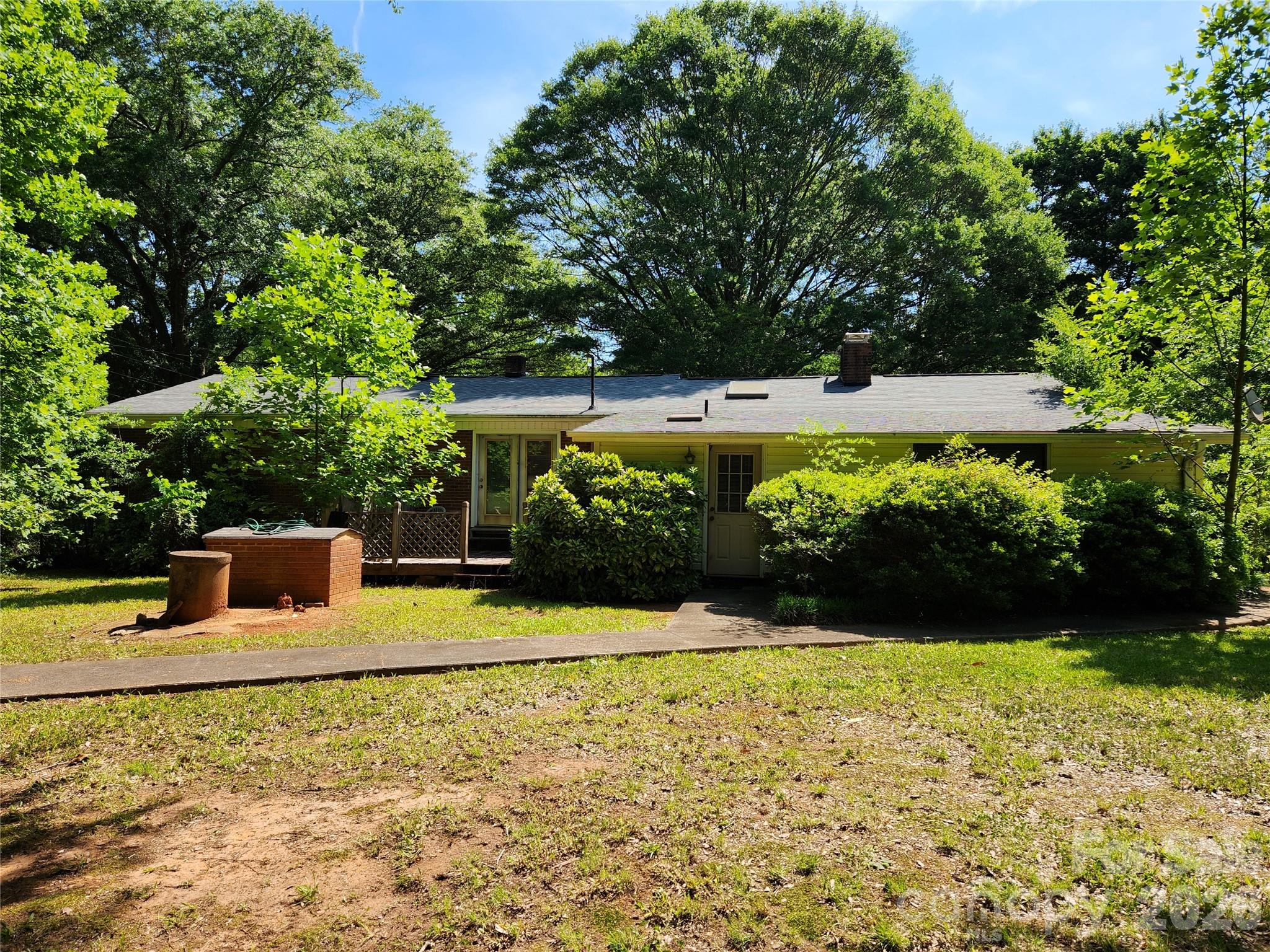 3136 Philadelphia Church Road, Lincolnton, NC - photo 4 of 7