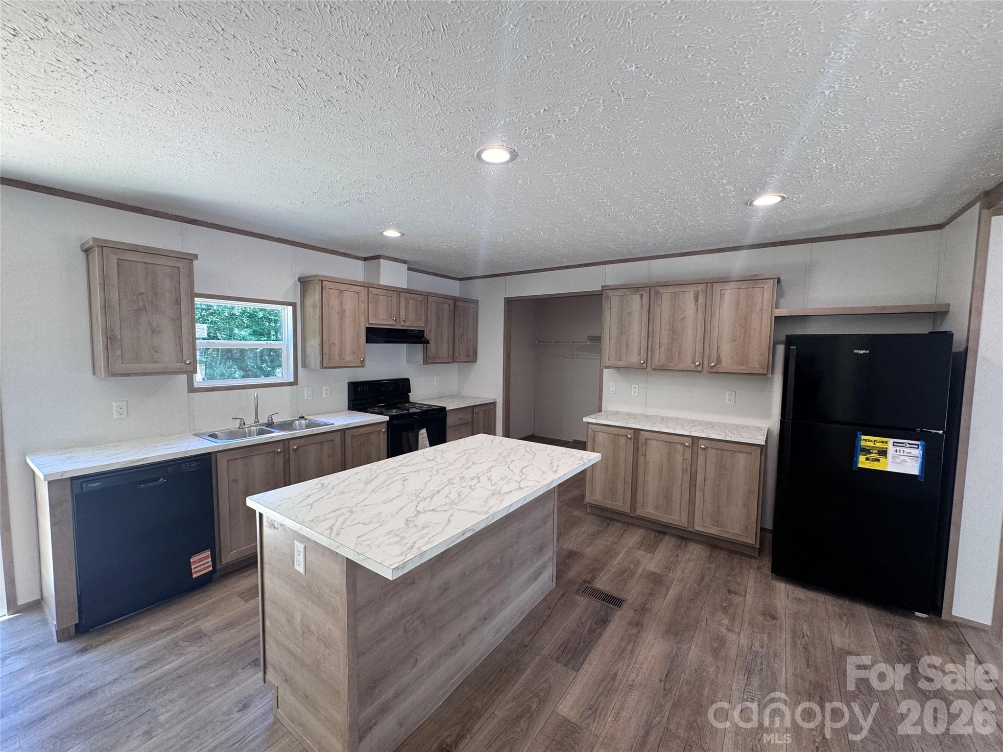 Photo 4 of 218 Diana Road, Cherryville, NC