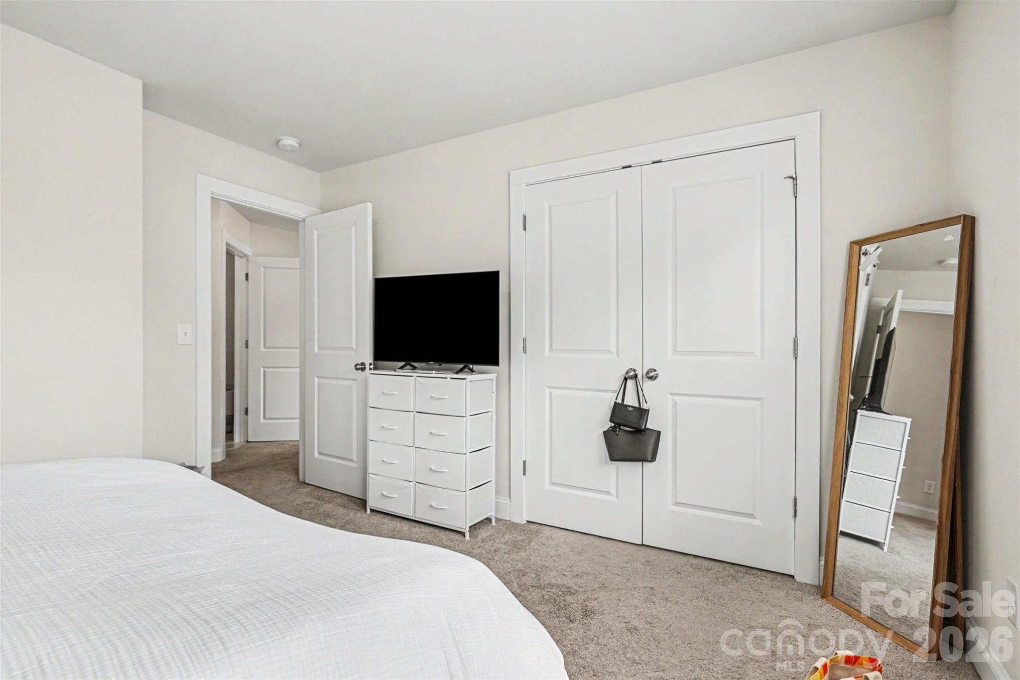 9014 Henry Thoreau Road, Charlotte, NC - photo 14 of 23