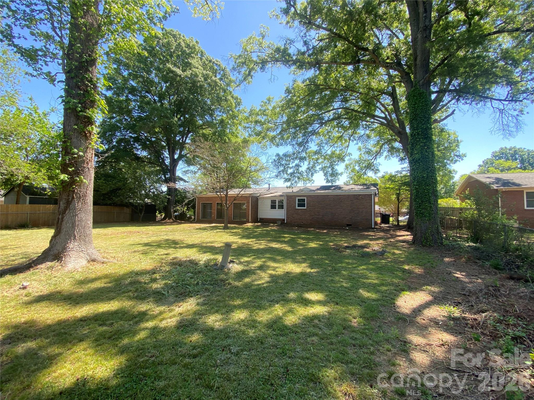1621 Stonehill Place, Rock Hill, SC - photo 39 of 42