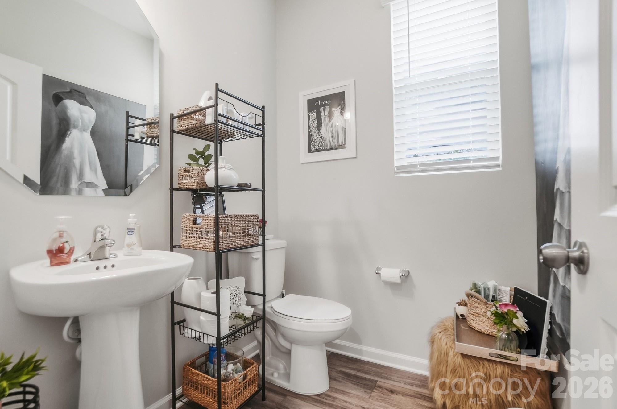 Photo 11 of 15625 Little Bluestem Street, Charlotte, NC