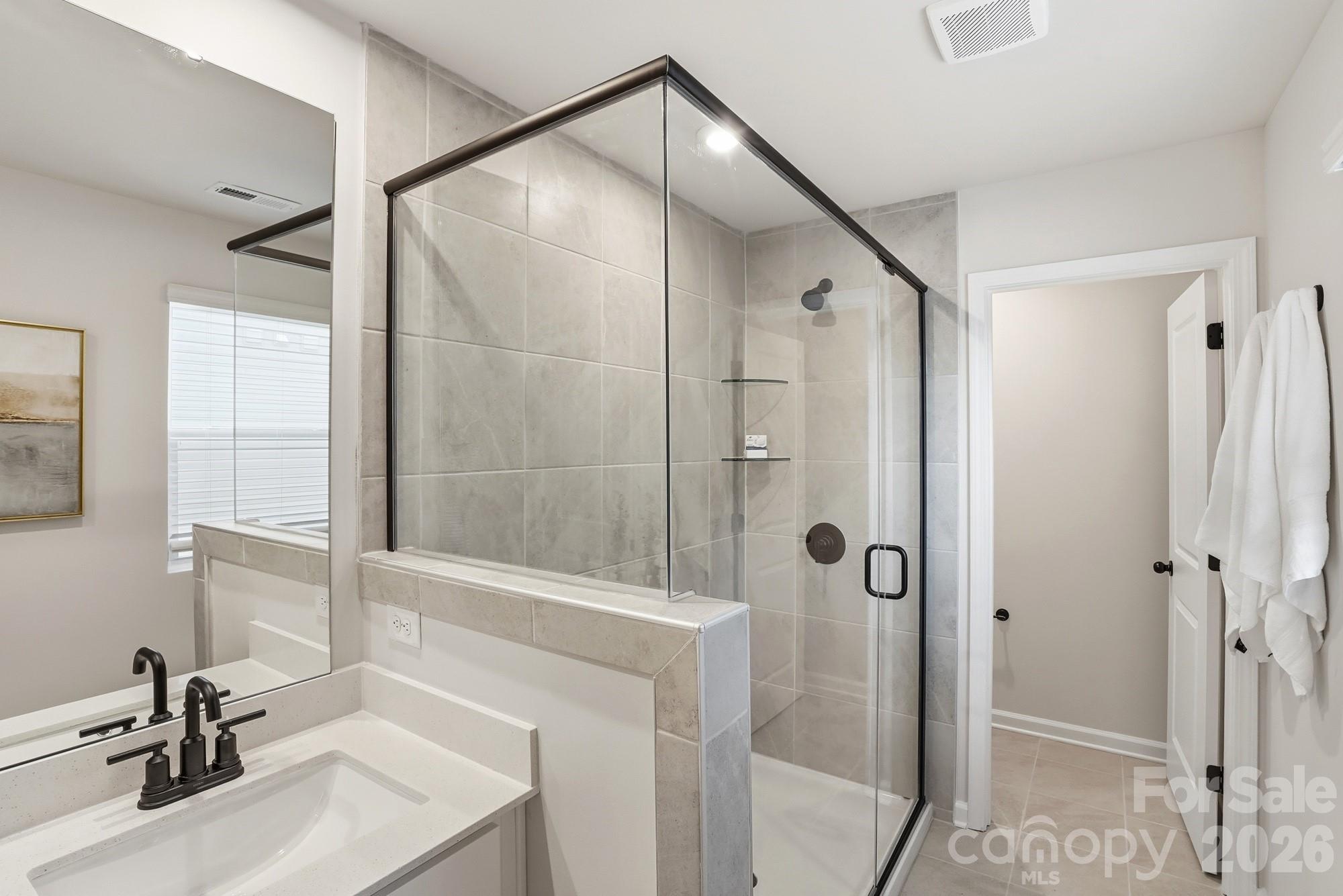 Photo 29 of 3800 Cheyney Park Drive, Charlotte, NC