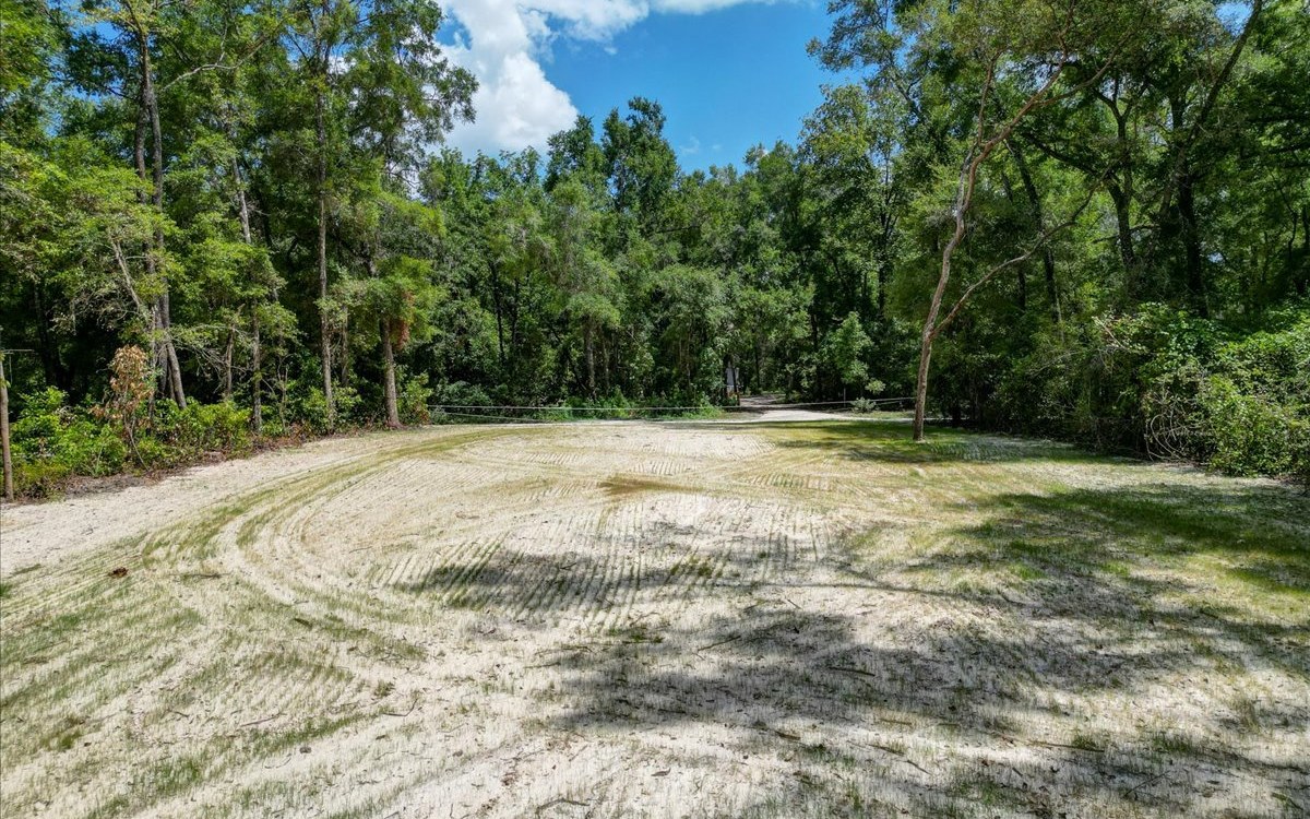 Three Rivers Estates Florida For Sale