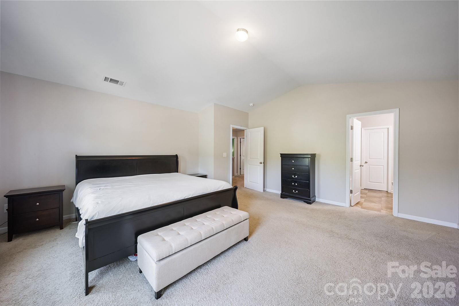 Photo 24 of 5329 Park Brook Drive, Charlotte, NC