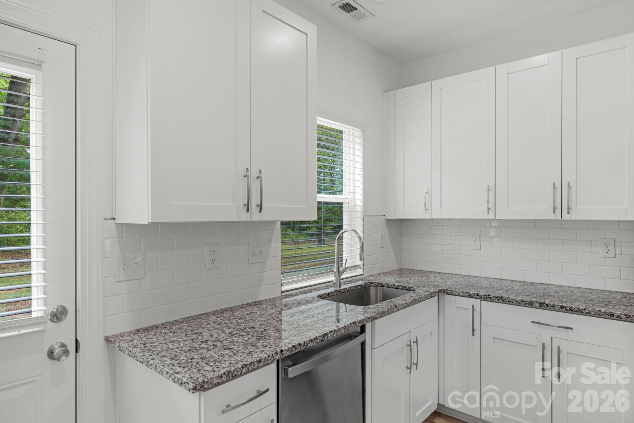 Photo 8 of 211 Baker Street, Rock Hill, SC