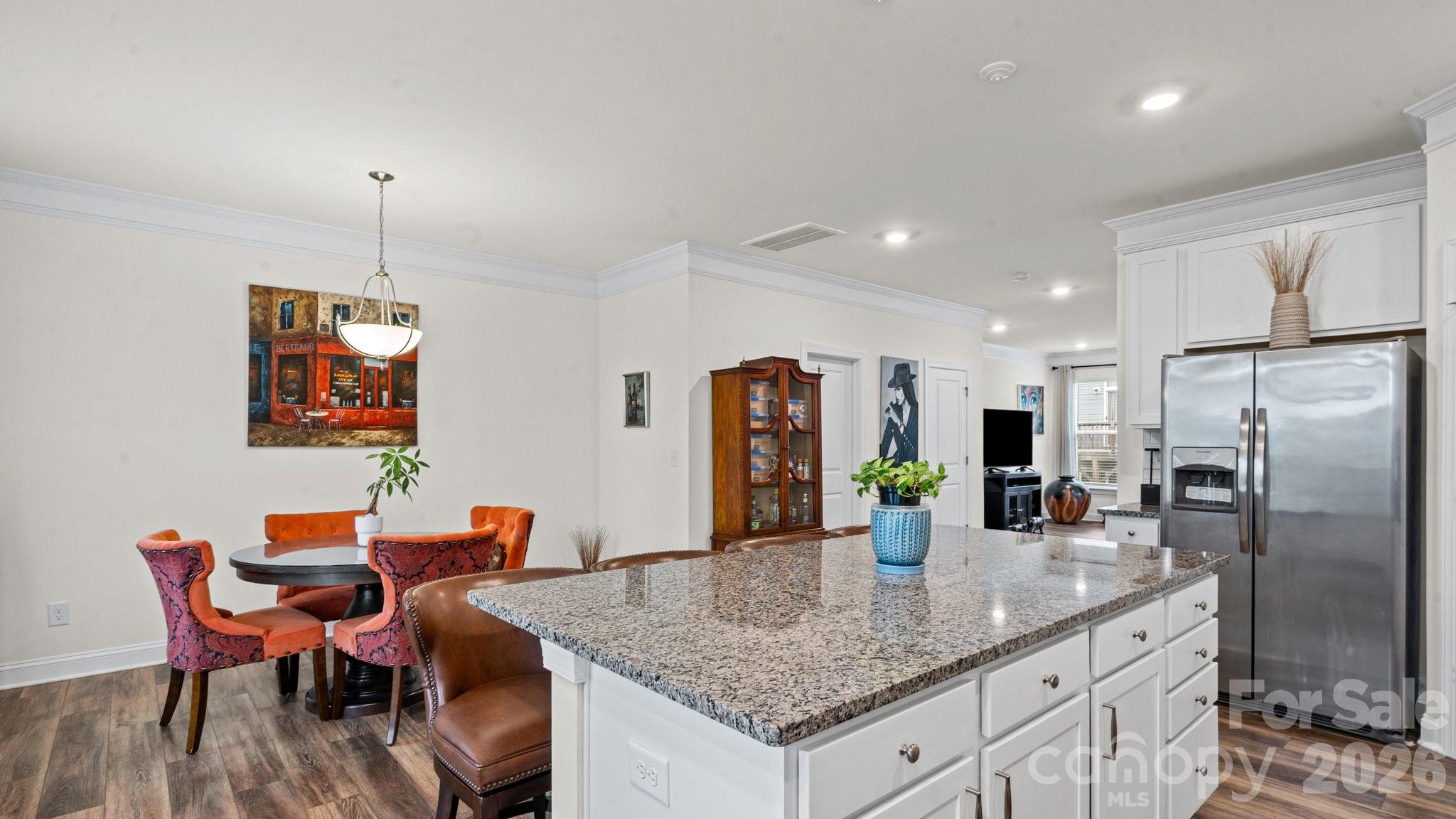10406 Glenmere Creek Circle, Charlotte, NC - photo 24 of 49