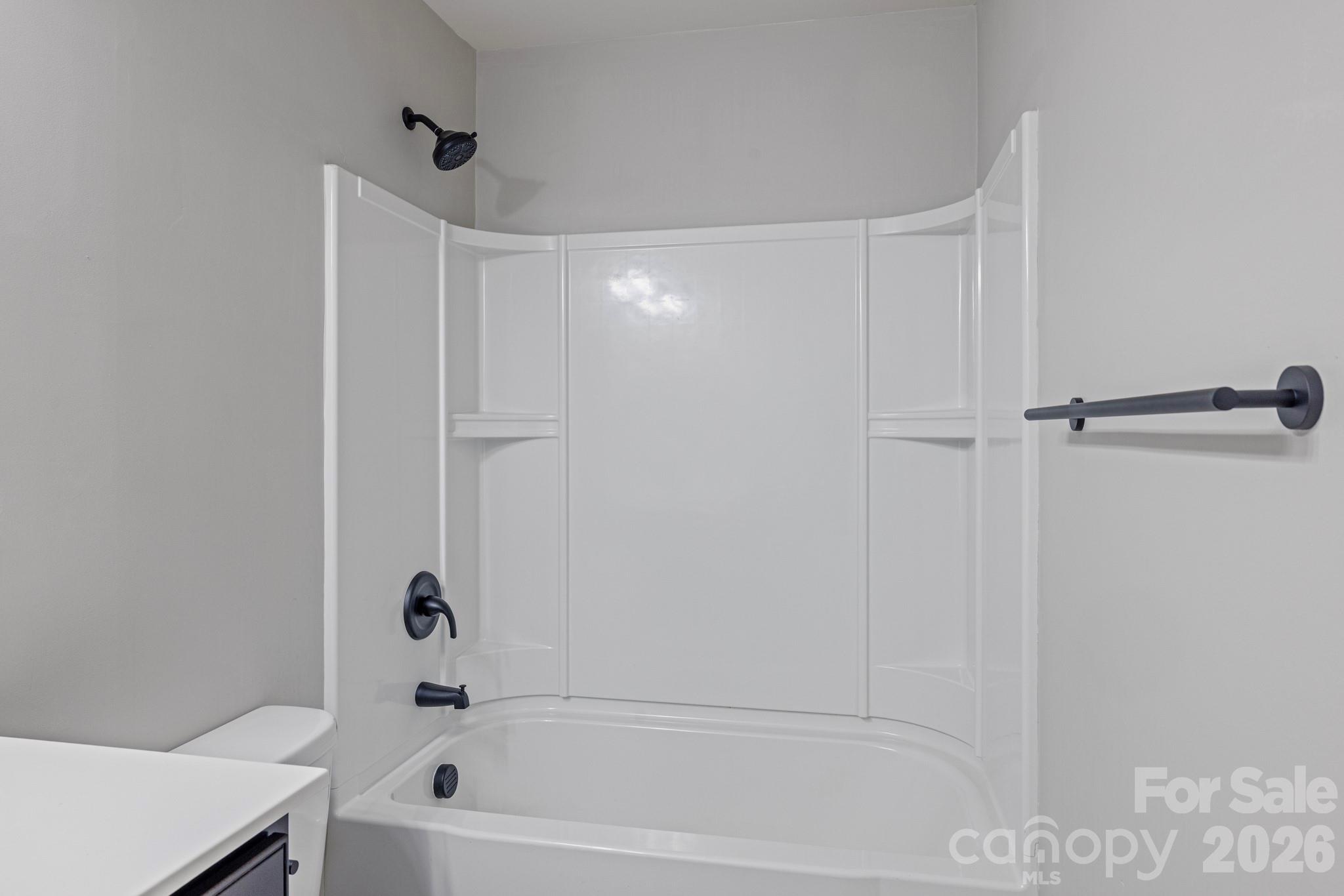 4364 Park South Station Boulevard, Charlotte, NC - photo 26 of 30