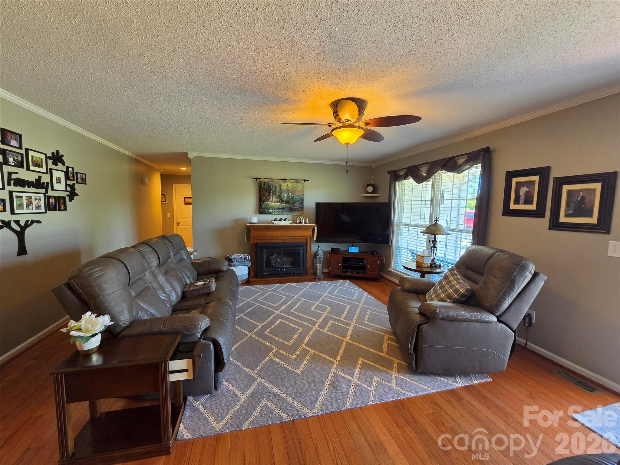 16182 Austin Road, Locust, NC - photo 6 of 49