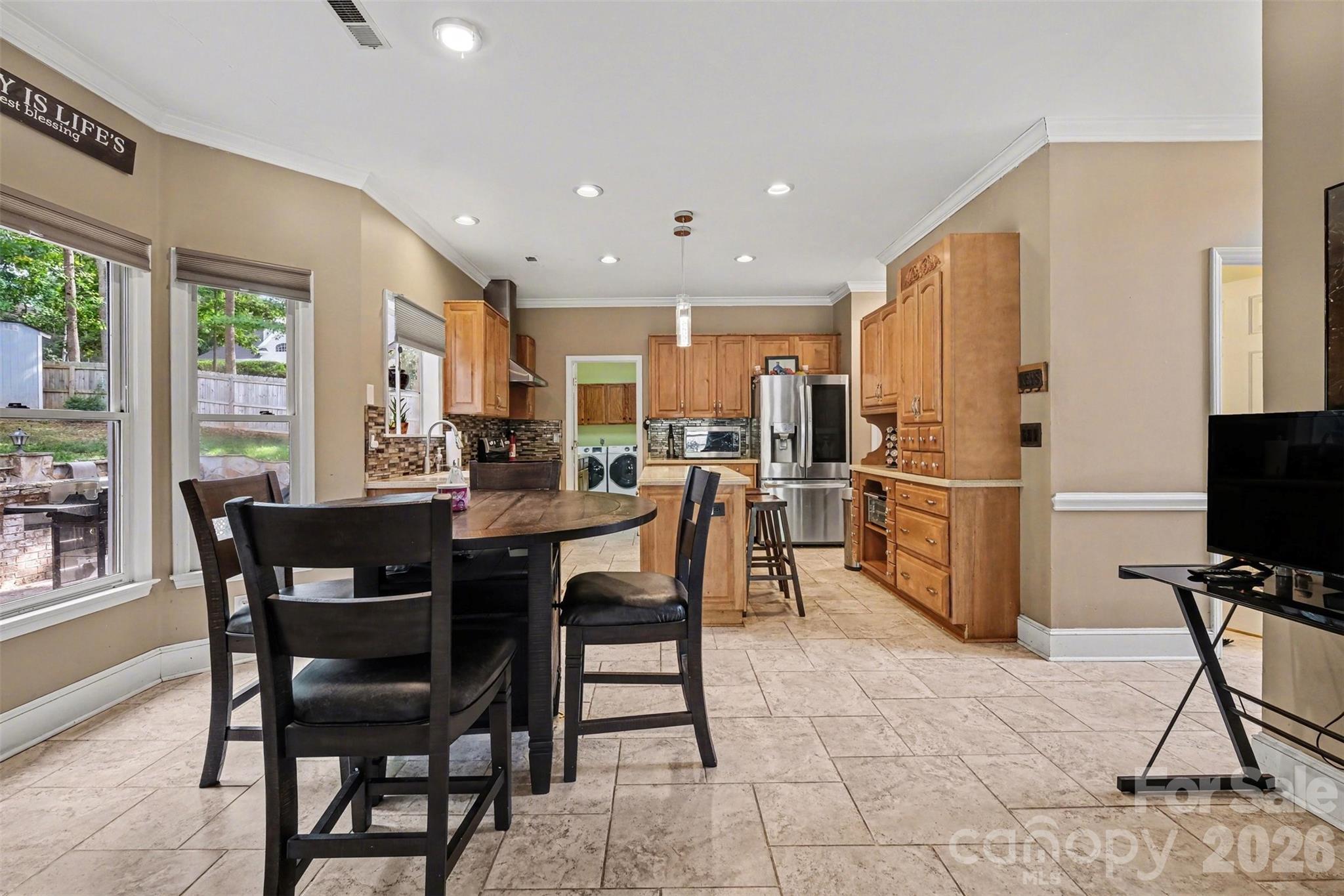Photo 14 of 5010 Ardenwoods Drive, Charlotte, NC