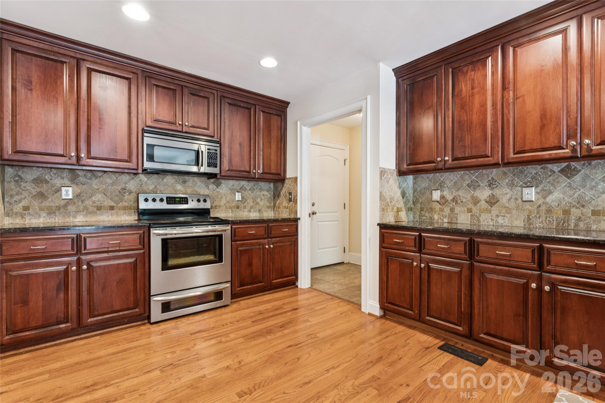 Photo 19 of 9517 Truelight Church Road, Charlotte, NC
