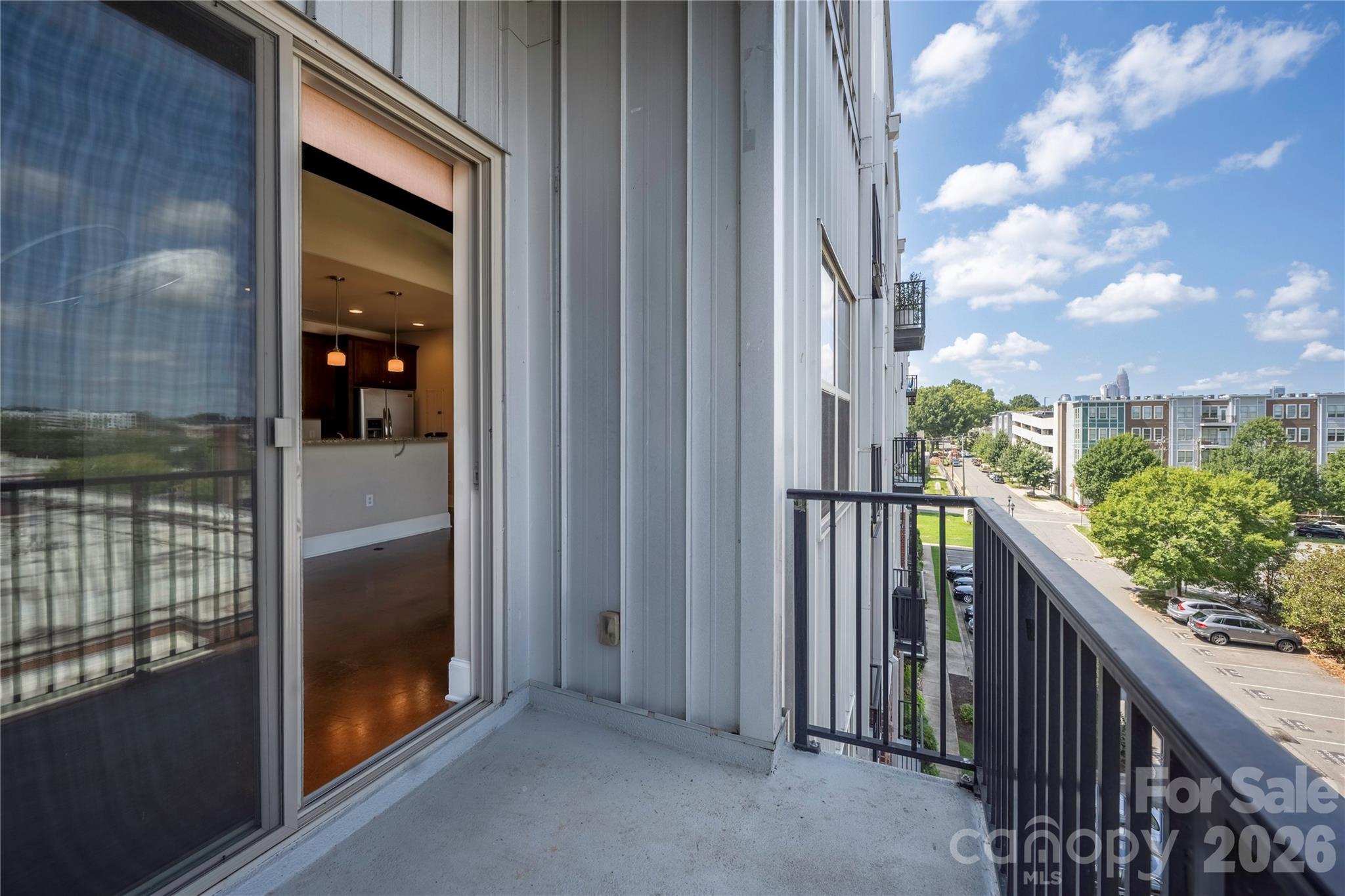 Photo 12 of 2338 Yadkin Avenue407, Charlotte, NC