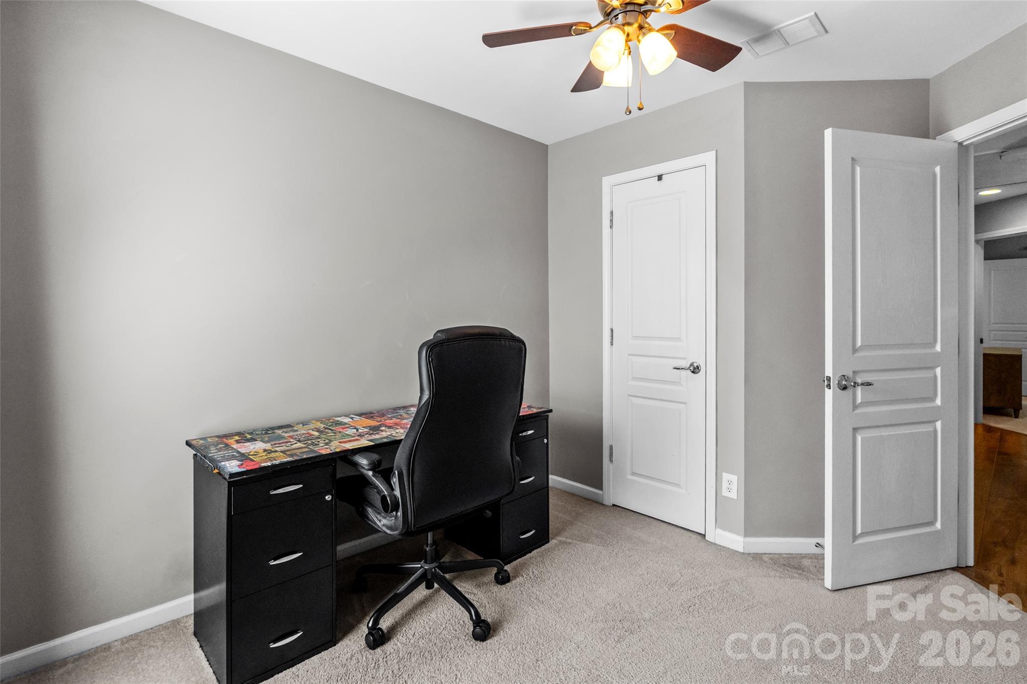 720 Passage Drive, Fort Mill, SC - photo 23 of 37
