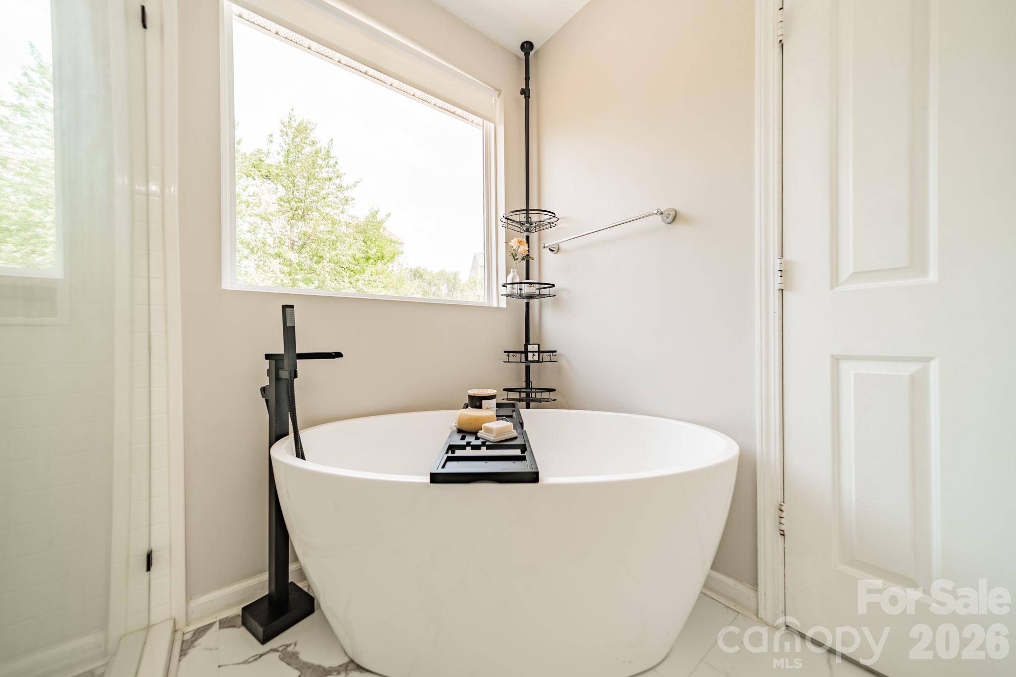 12922 Rothe House Road, Charlotte, NC - photo 30 of 48