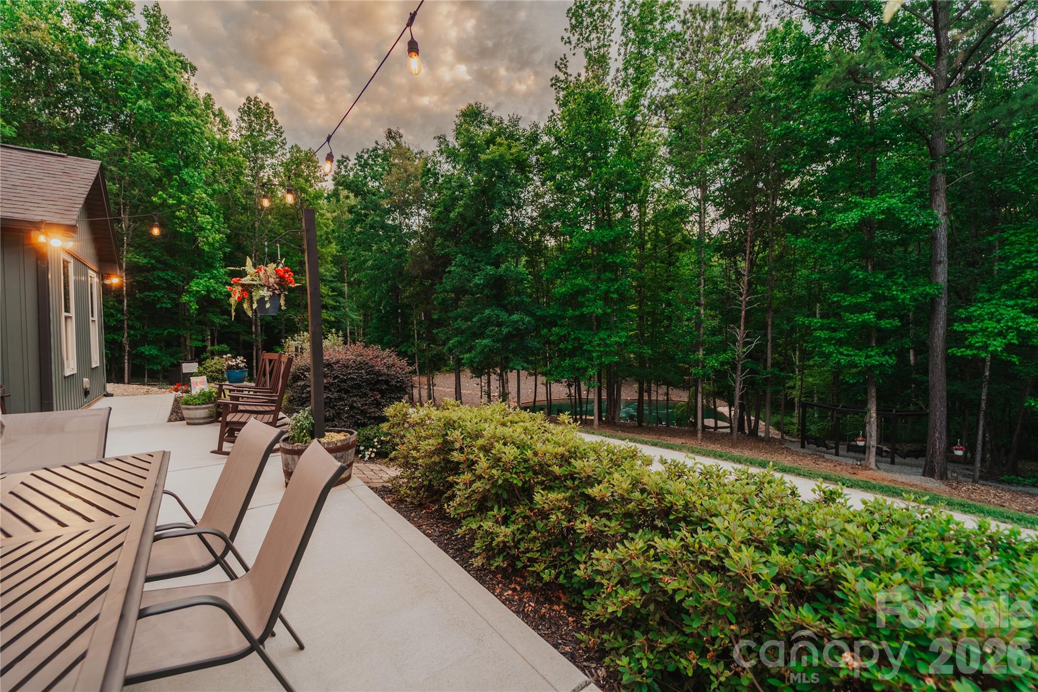 2620 Mathis Church Road, Catawba, NC - photo 32 of 49