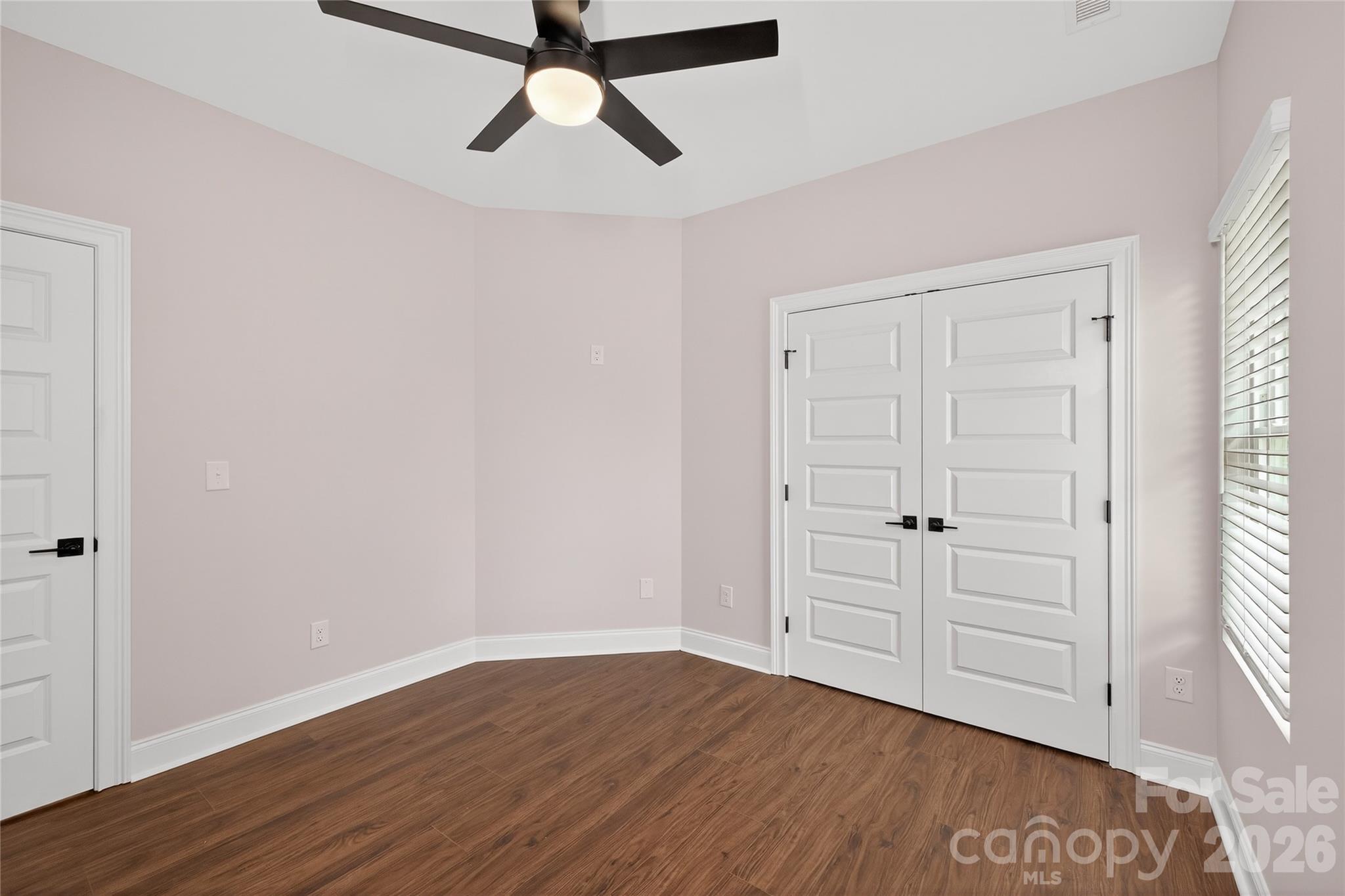 3219 Credenza Road, Charlotte, NC - photo 24 of 33