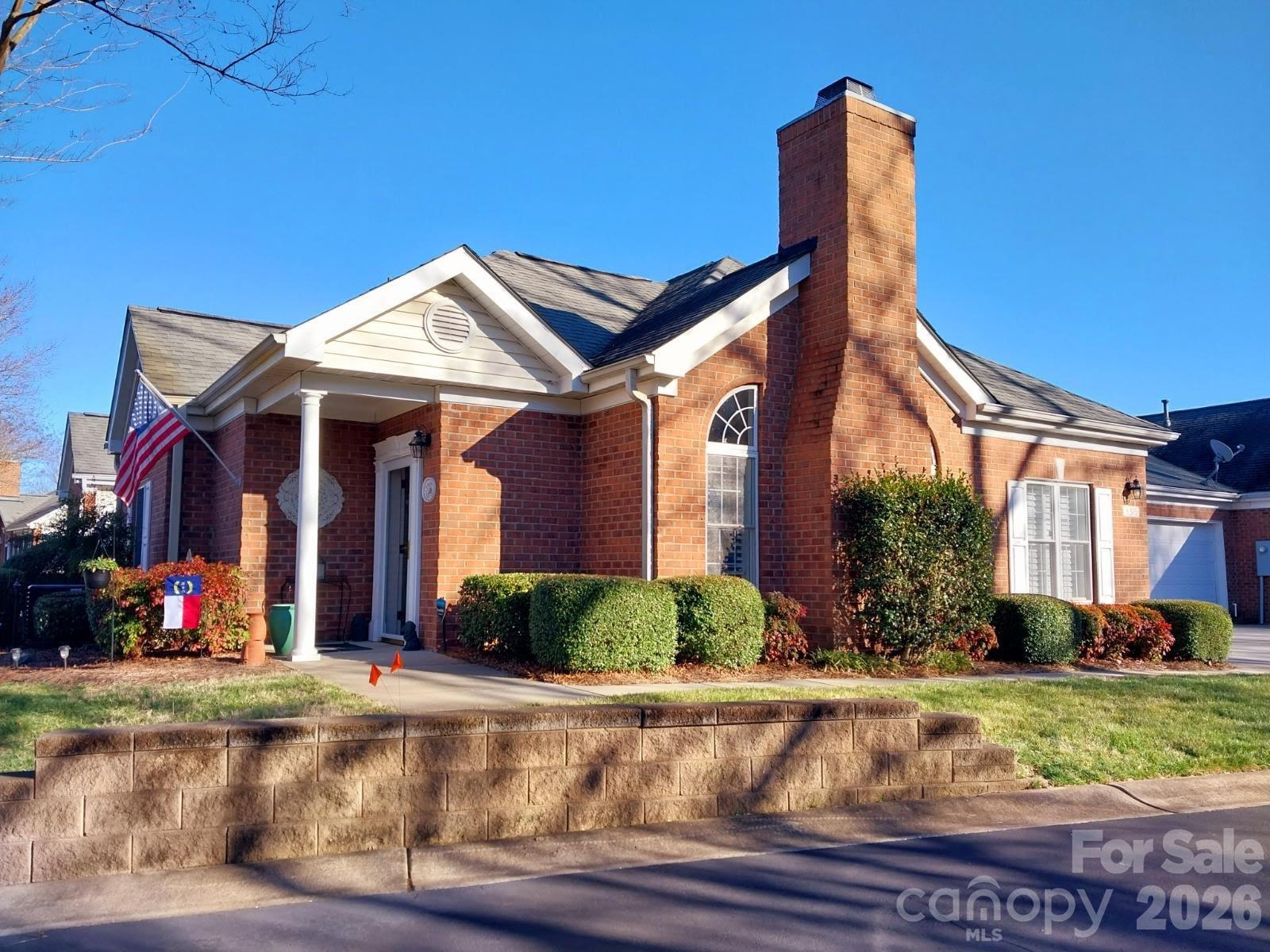 Photo 28 of 8515 Kilty Court, Charlotte, NC